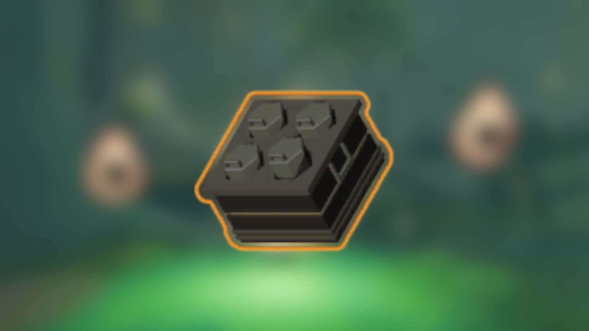 Risk of Rain 2 (ROR2): Fuel Array Guide - Deltia's Gaming