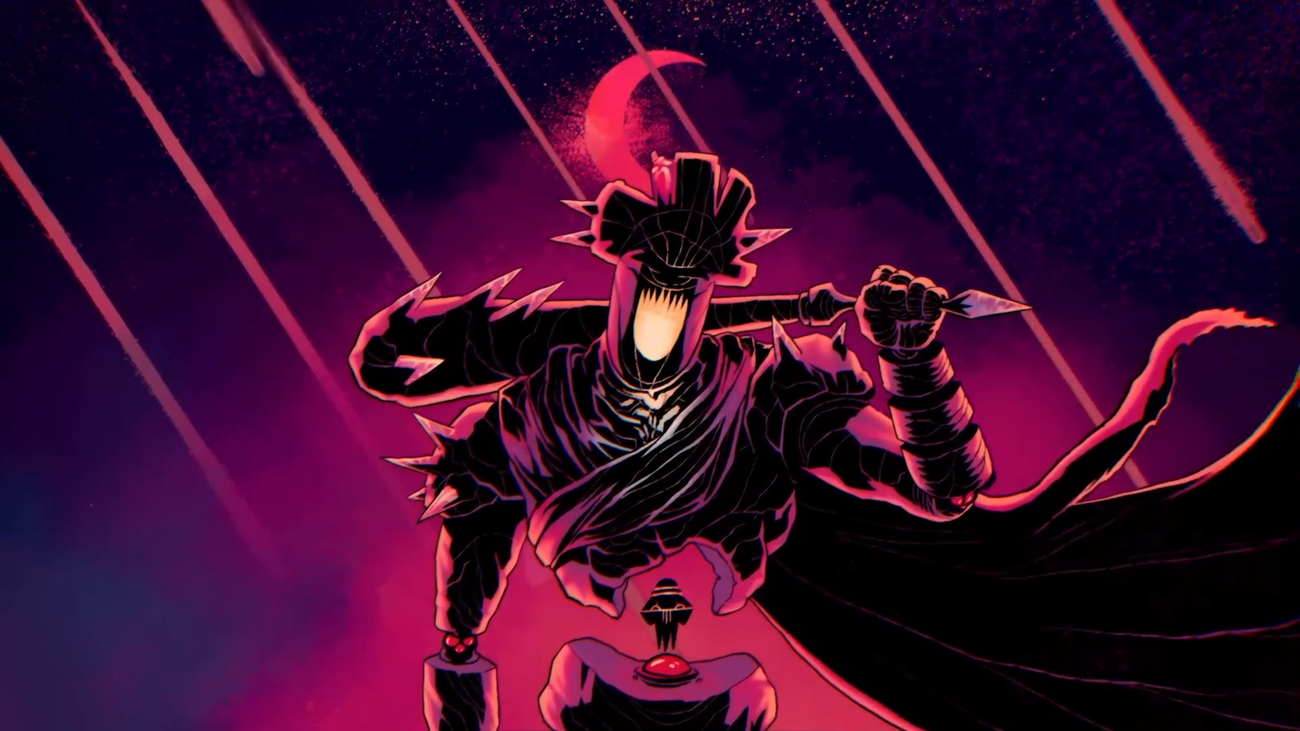 Risk of Rain 2 (ROR2): How To Unlock Everything - Deltia's Gaming