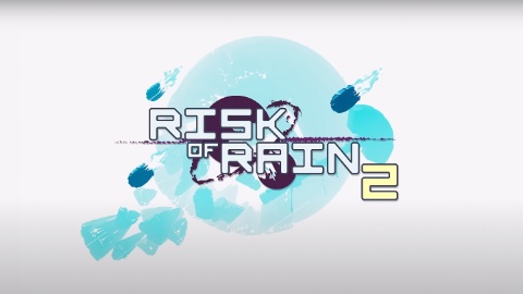 Risk of Rain 2 (ROR2): Artifact of Chaos - Unlock Code and Trial Guide ...