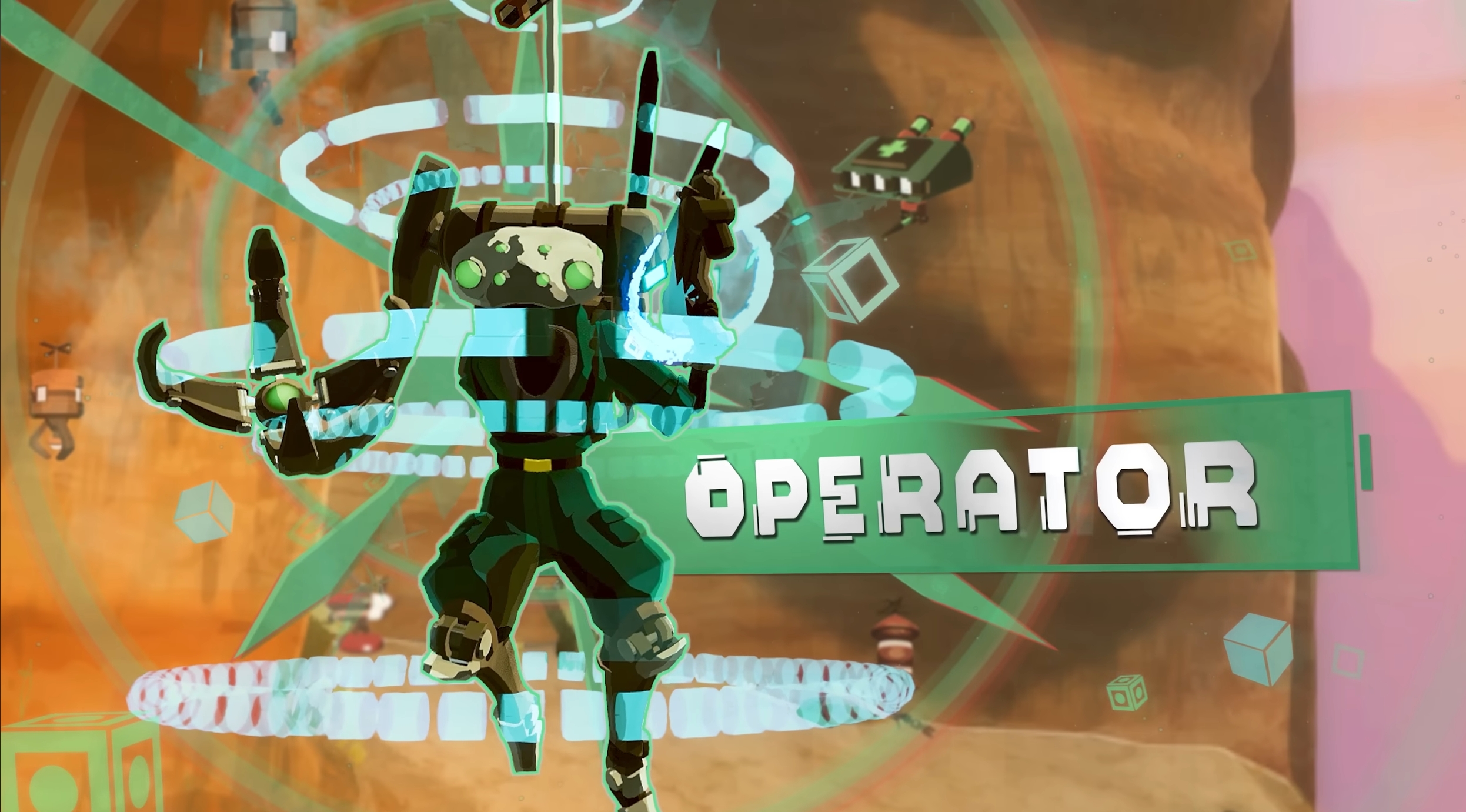 Risk of Rain 2 (ROR2): Empathy Cores Guide - Deltia's Gaming