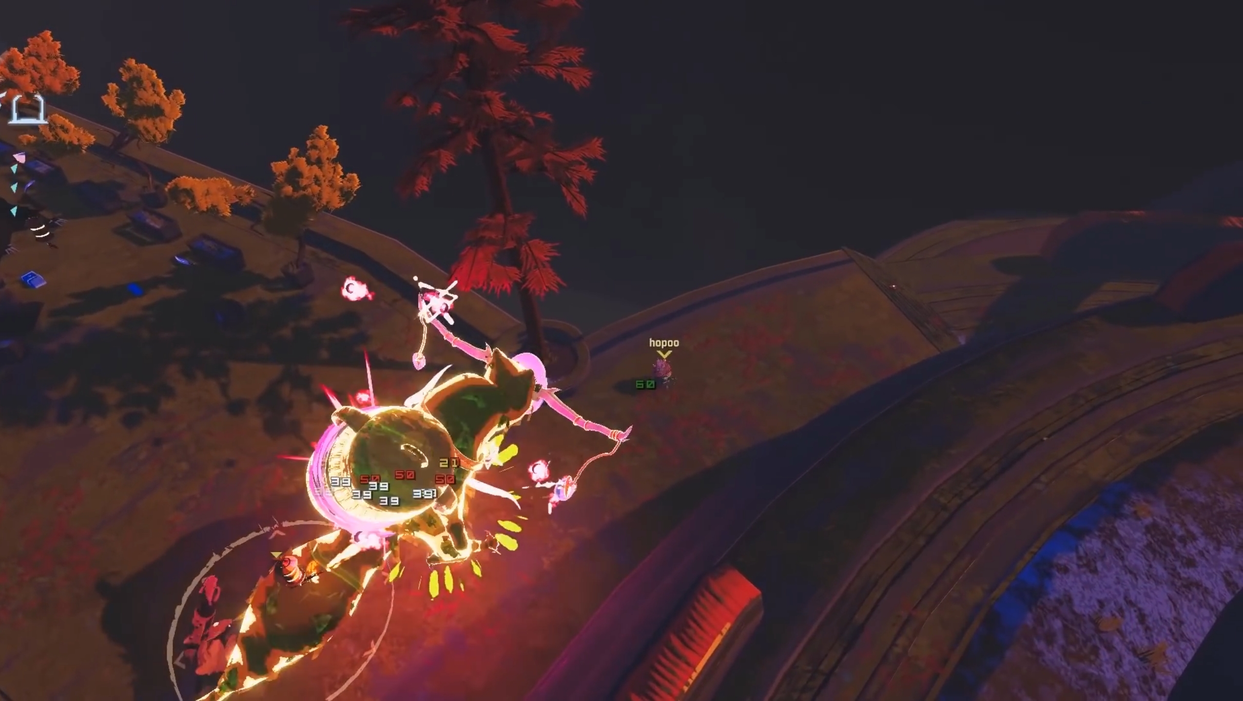 Risk of Rain 2 (ROR2): Spinel Tonic Guide - Deltia's Gaming