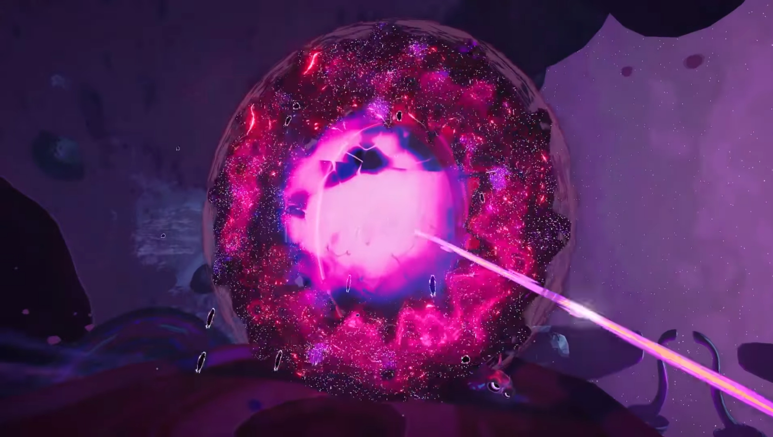 Risk of Rain 2 (ROR2): How To Play With More Than 4 Players - Deltia's ...