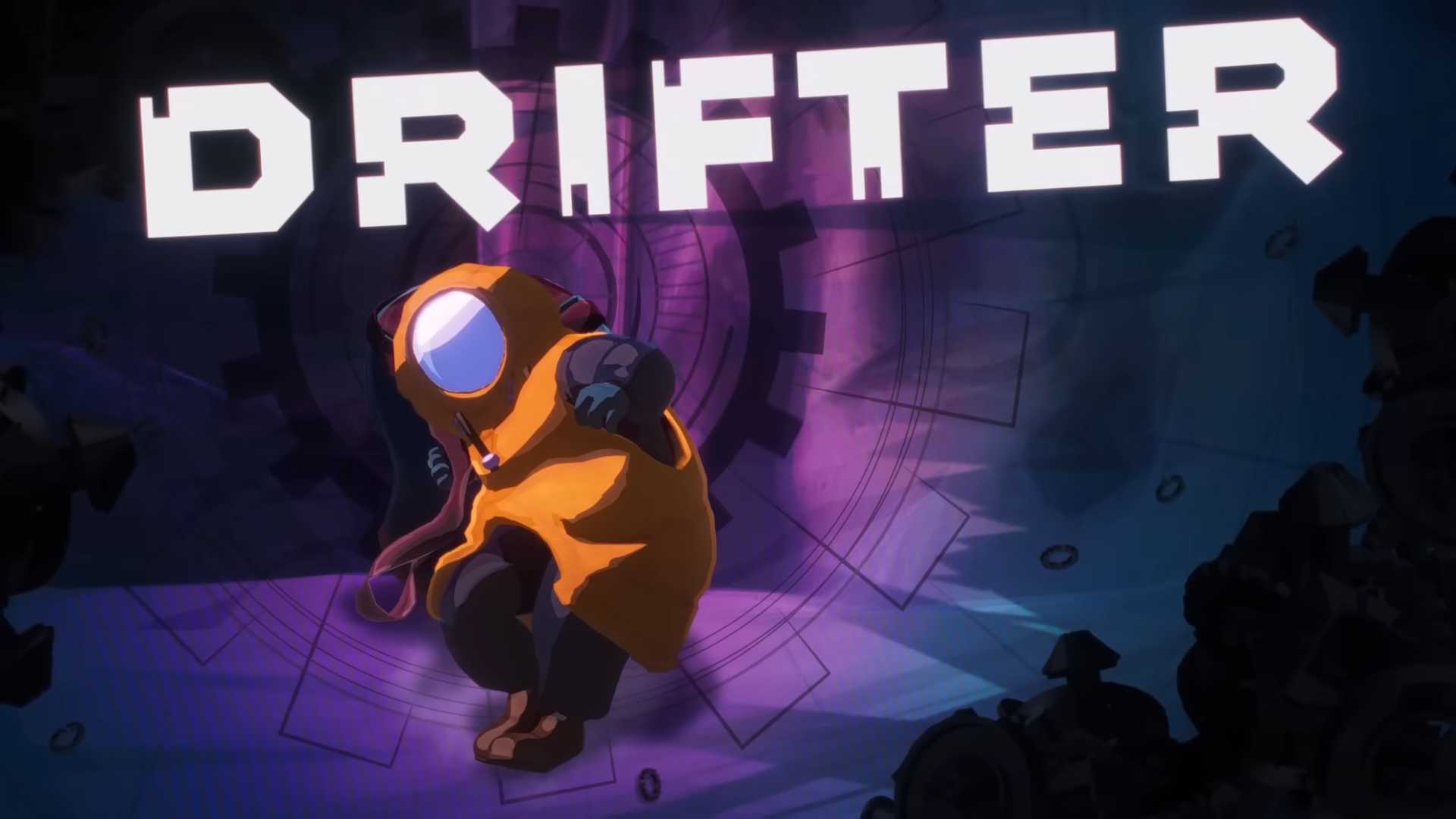 Risk of Rain 2 (ROR2): How To Reach Solus Wing - Deltia's Gaming