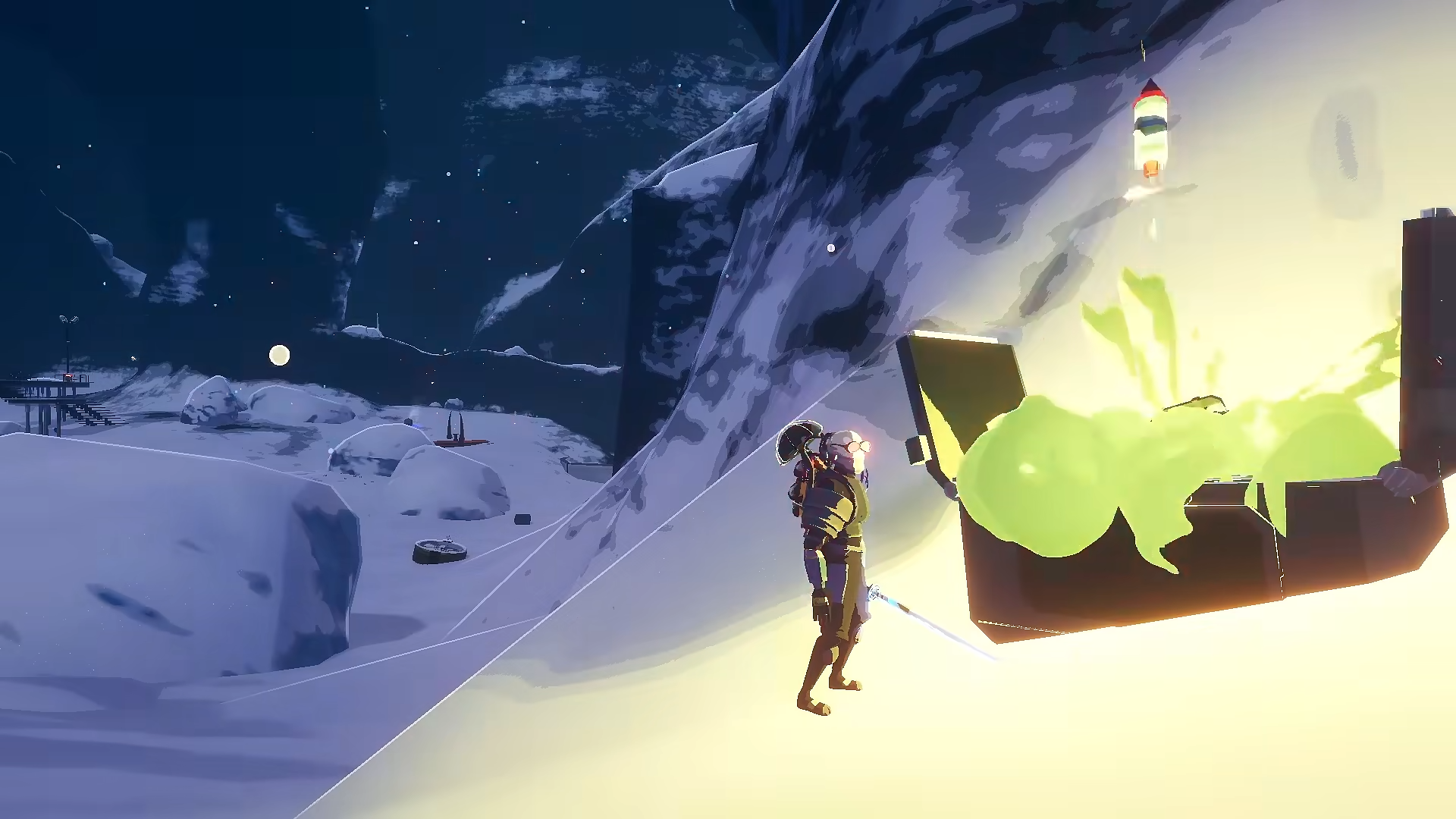 Risk of Rain 2 (ROR2): How To Unlock All Chef Abilities - Deltia's Gaming