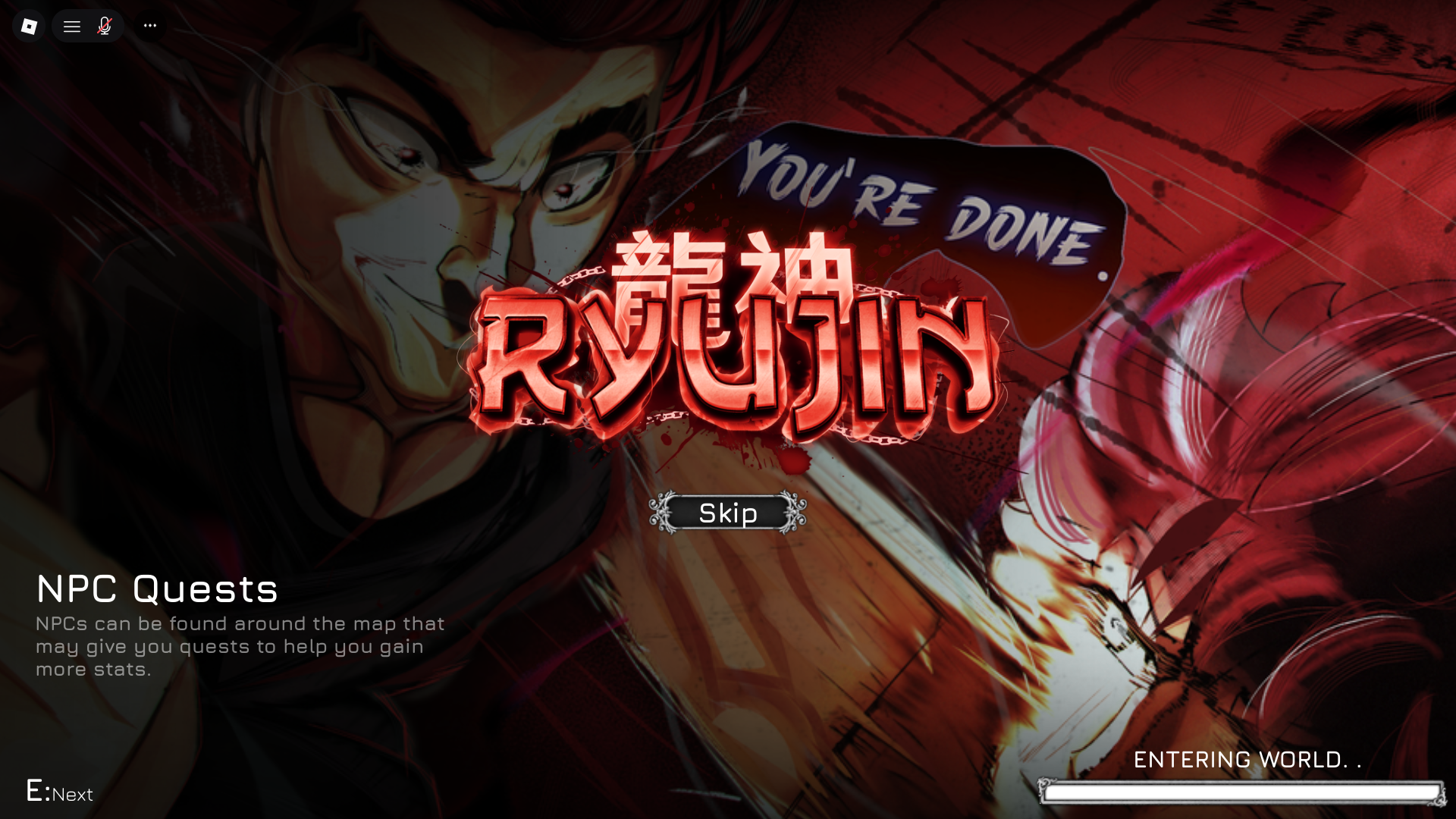 How To Join Ryujin Official Discord And Trello - Deltia's Gaming