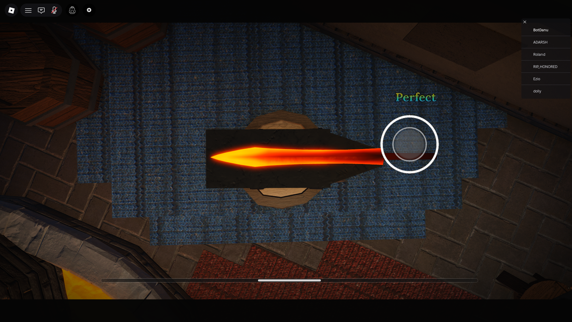 The Forge Weapons Guide - Deltia's Gaming