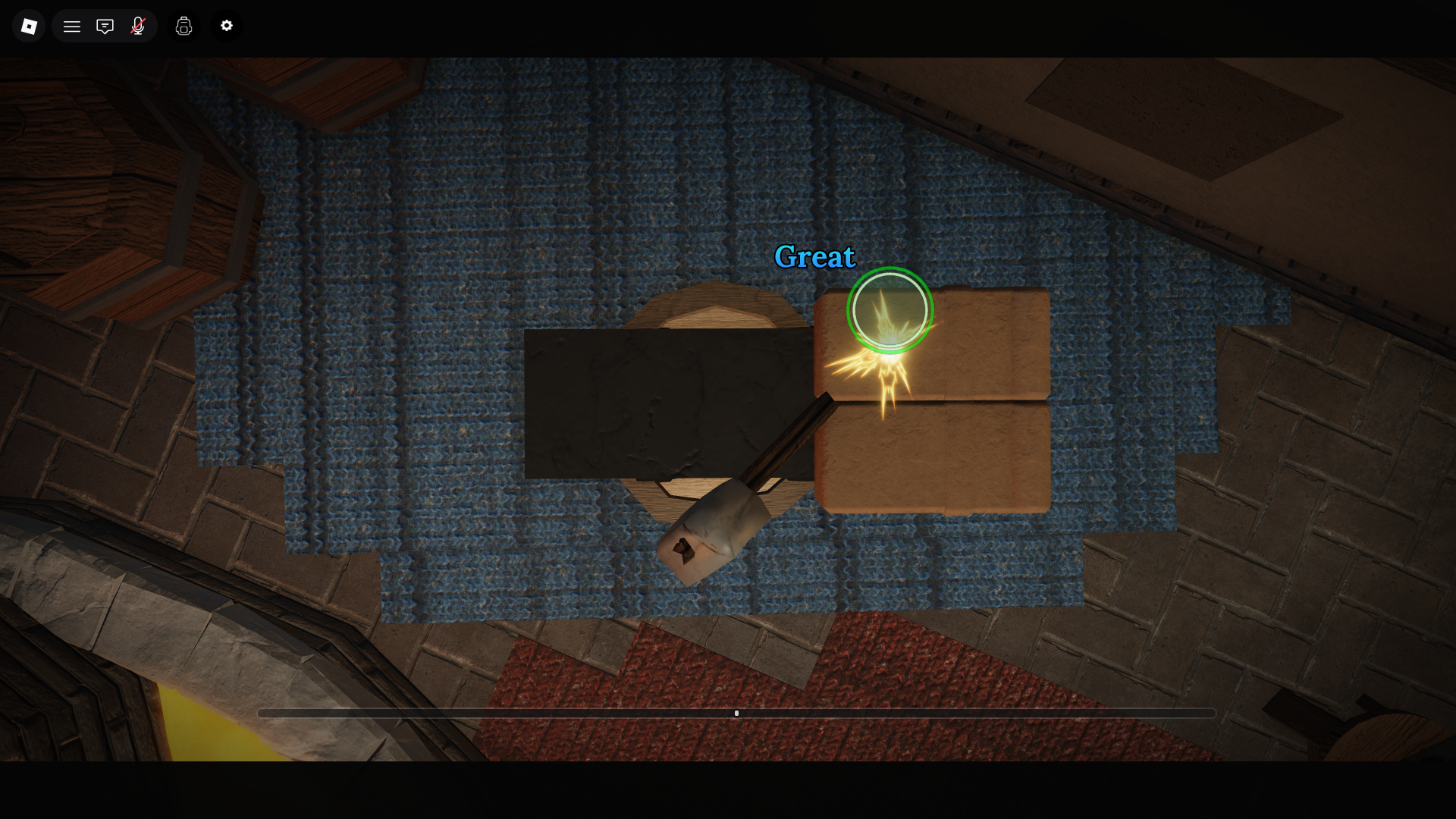 The Forge Armor Guide - Deltia's Gaming