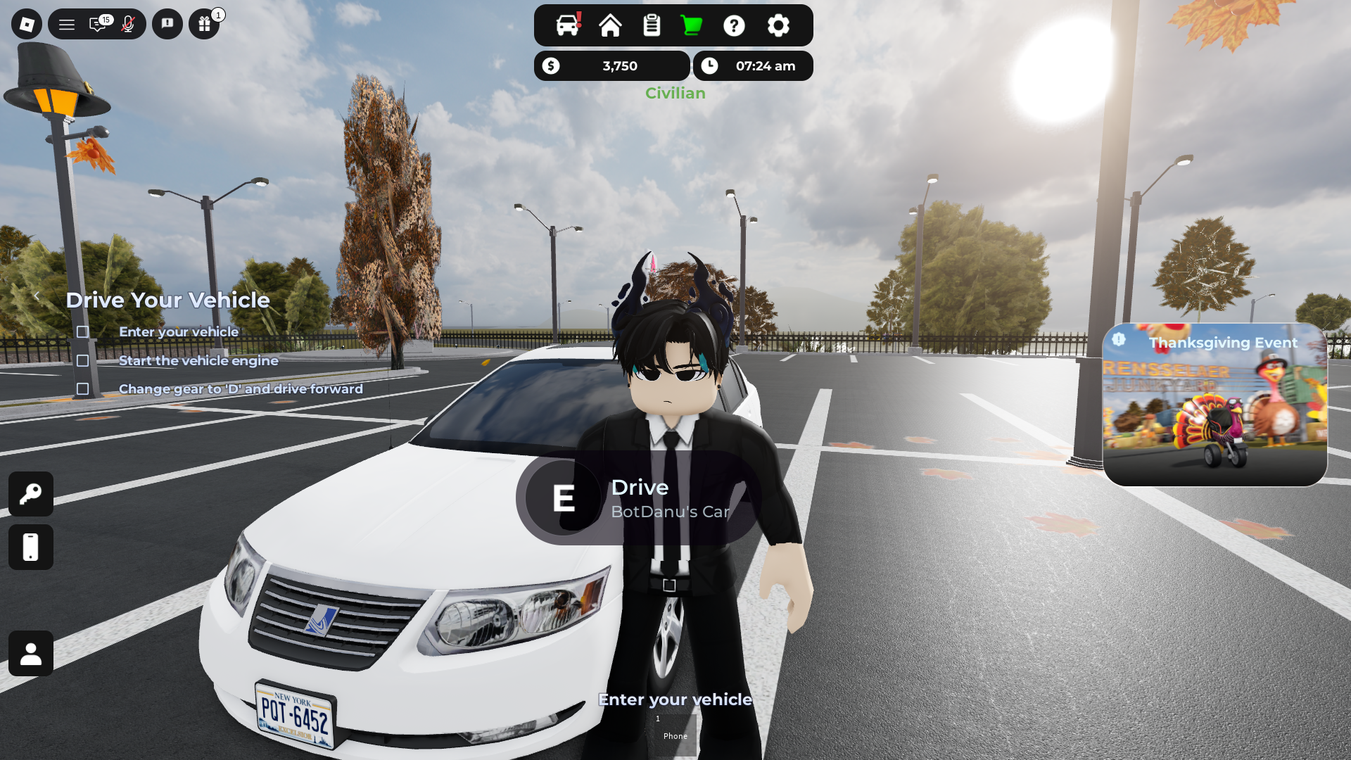 Rensselaer County Codes (April 2026) - Deltia's Gaming