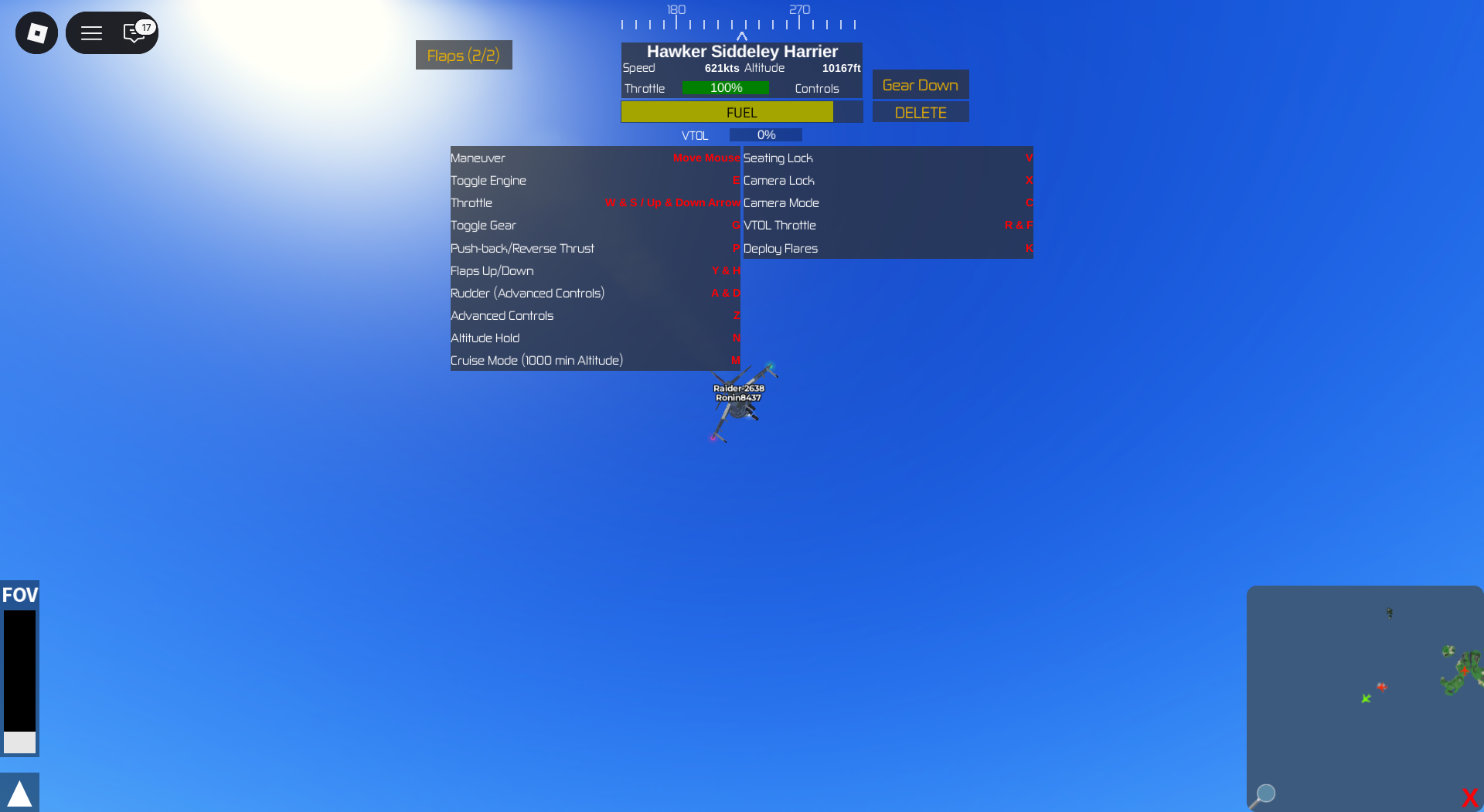 Pilot Training Flight Simulator: A Beginner's Guide - Deltia's Gaming