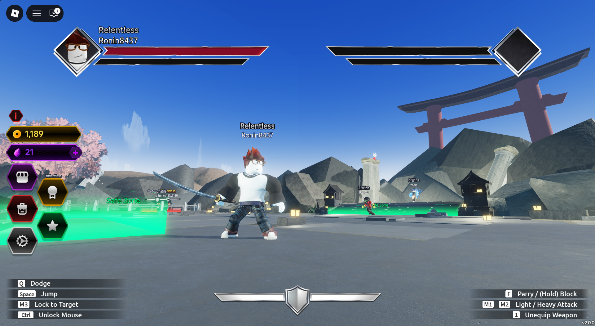 5 Essential Tips for Dueling Grounds Beginners - Deltia's Gaming