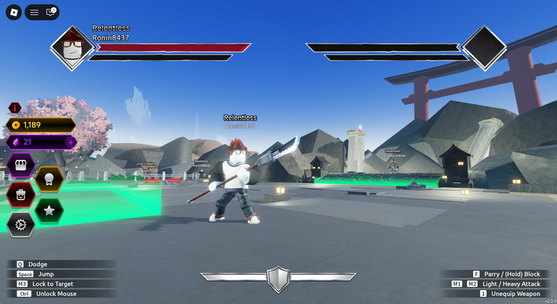 5 Essential Tips for Dueling Grounds Beginners - Deltia's Gaming