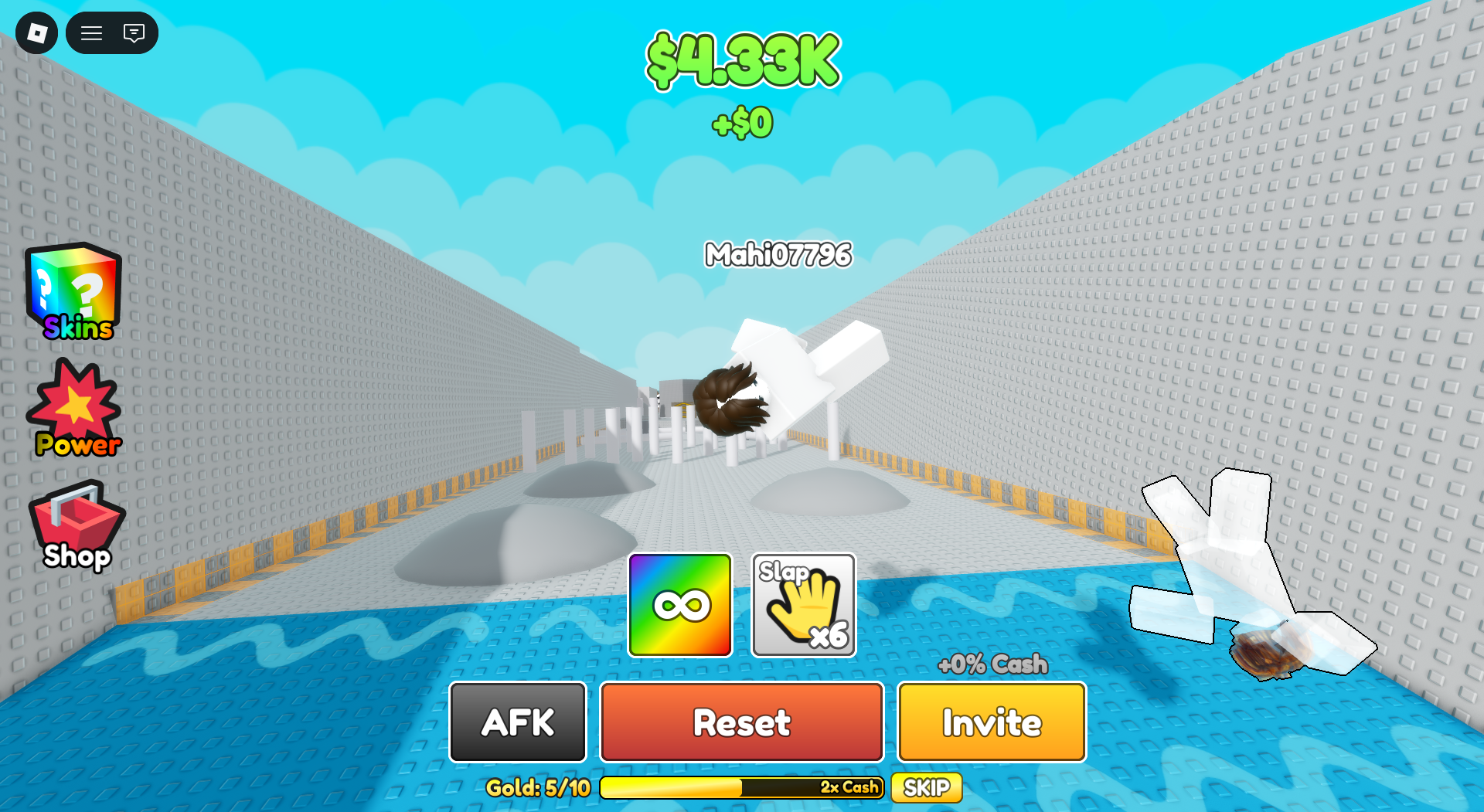 Are There Any Active Break a Friend Codes? - Deltia's Gaming