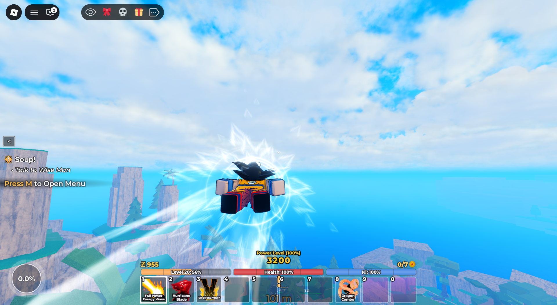 How To Join the Dragon Soul Official Discord and Trello - Deltia's Gaming