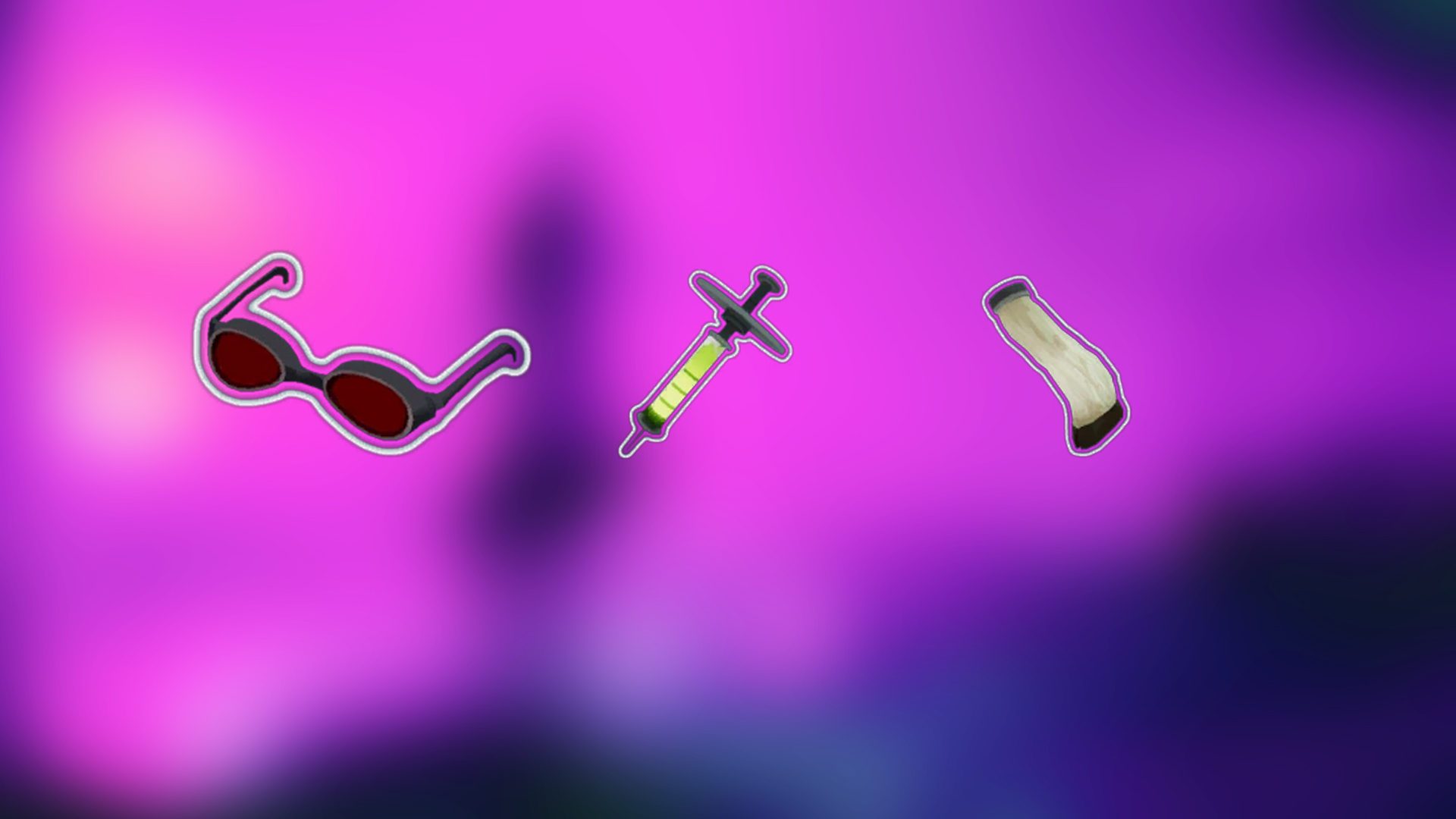 Risk of Rain 2 (ROR2): All Items Tier List - Deltia's Gaming