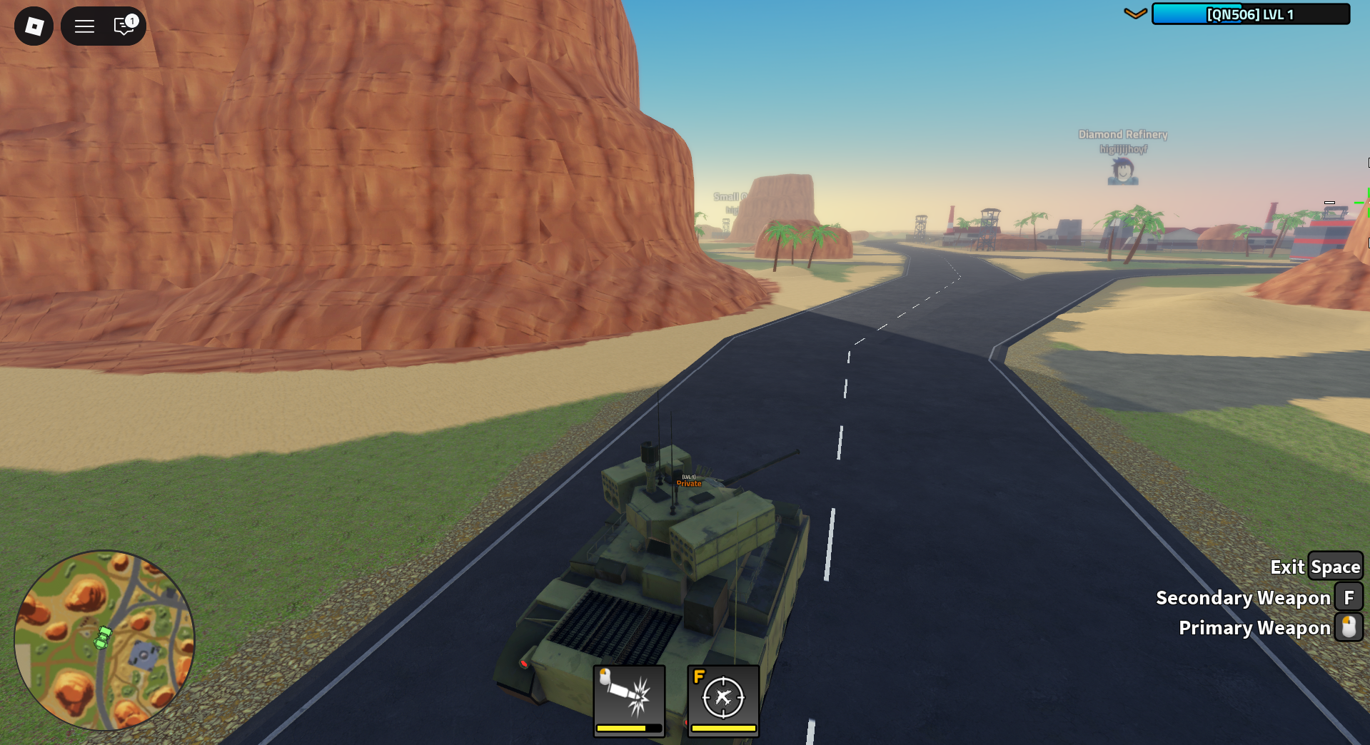 Military Tycoon Controls Guide - Deltia's Gaming