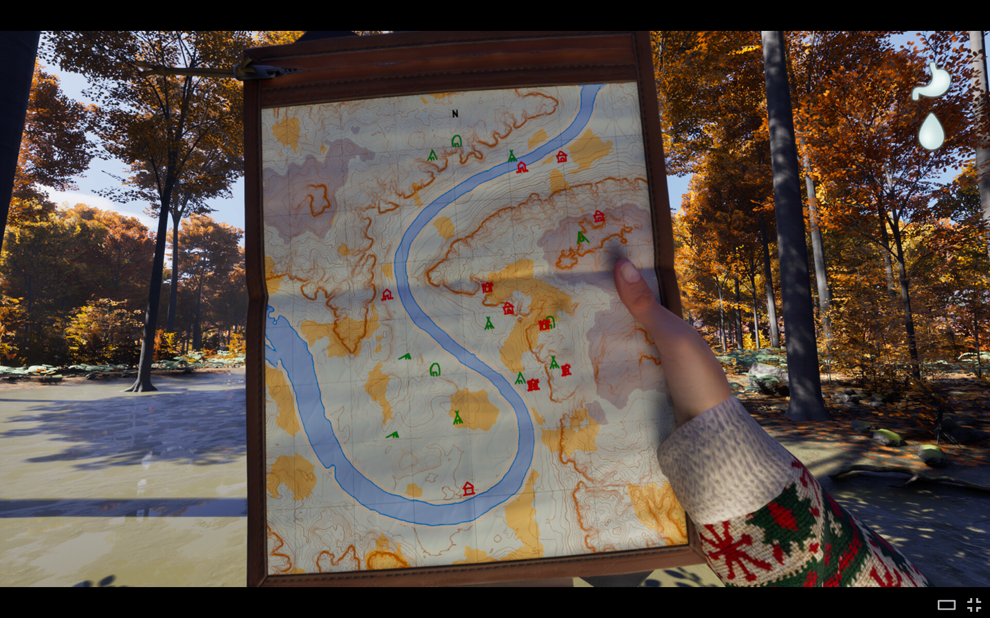 Prologue Go Wayback: Release Countdown - Deltia's Gaming