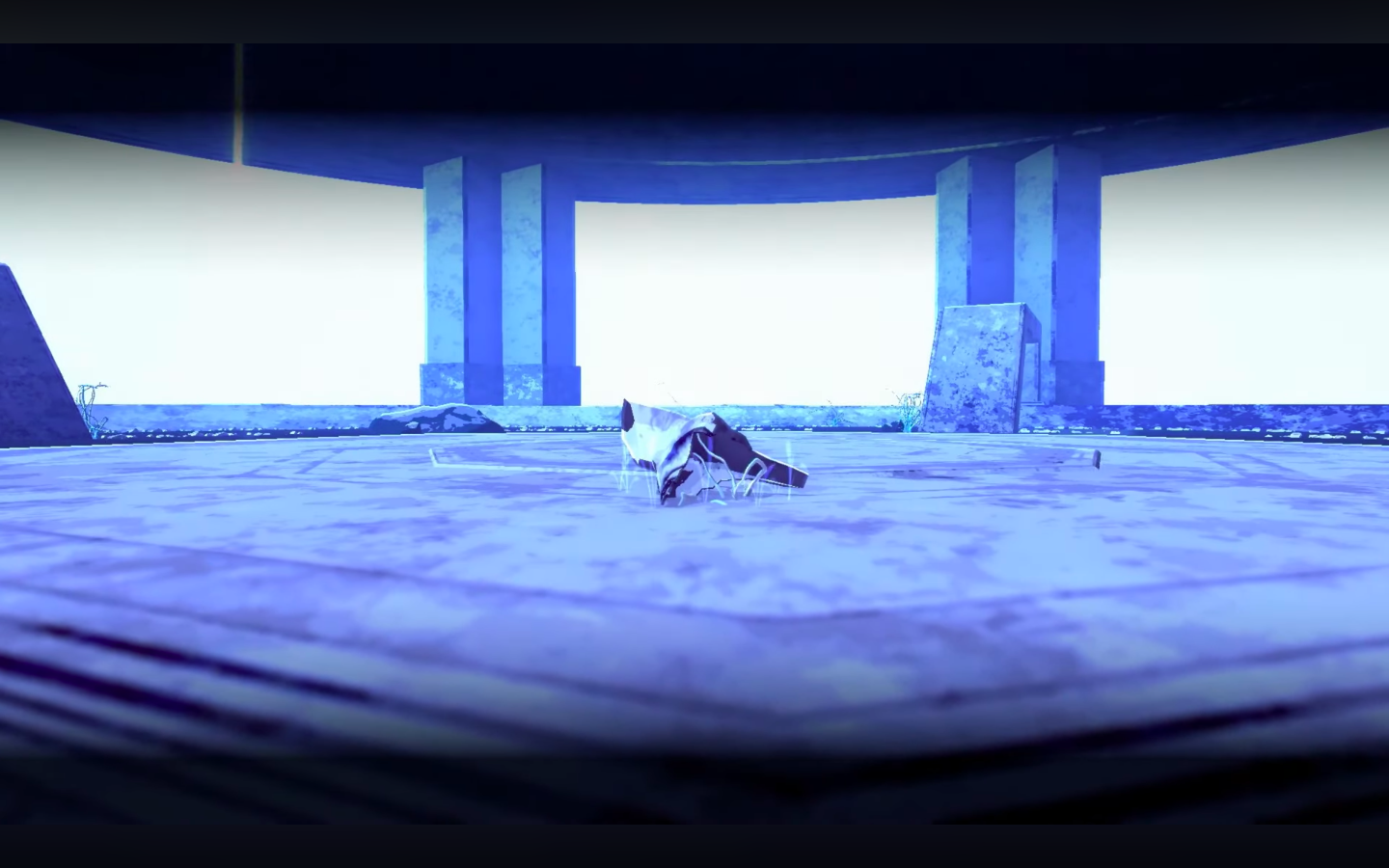 Risk of Rain 2 (ROR2): How To Beat Mithrix - Deltia's Gaming