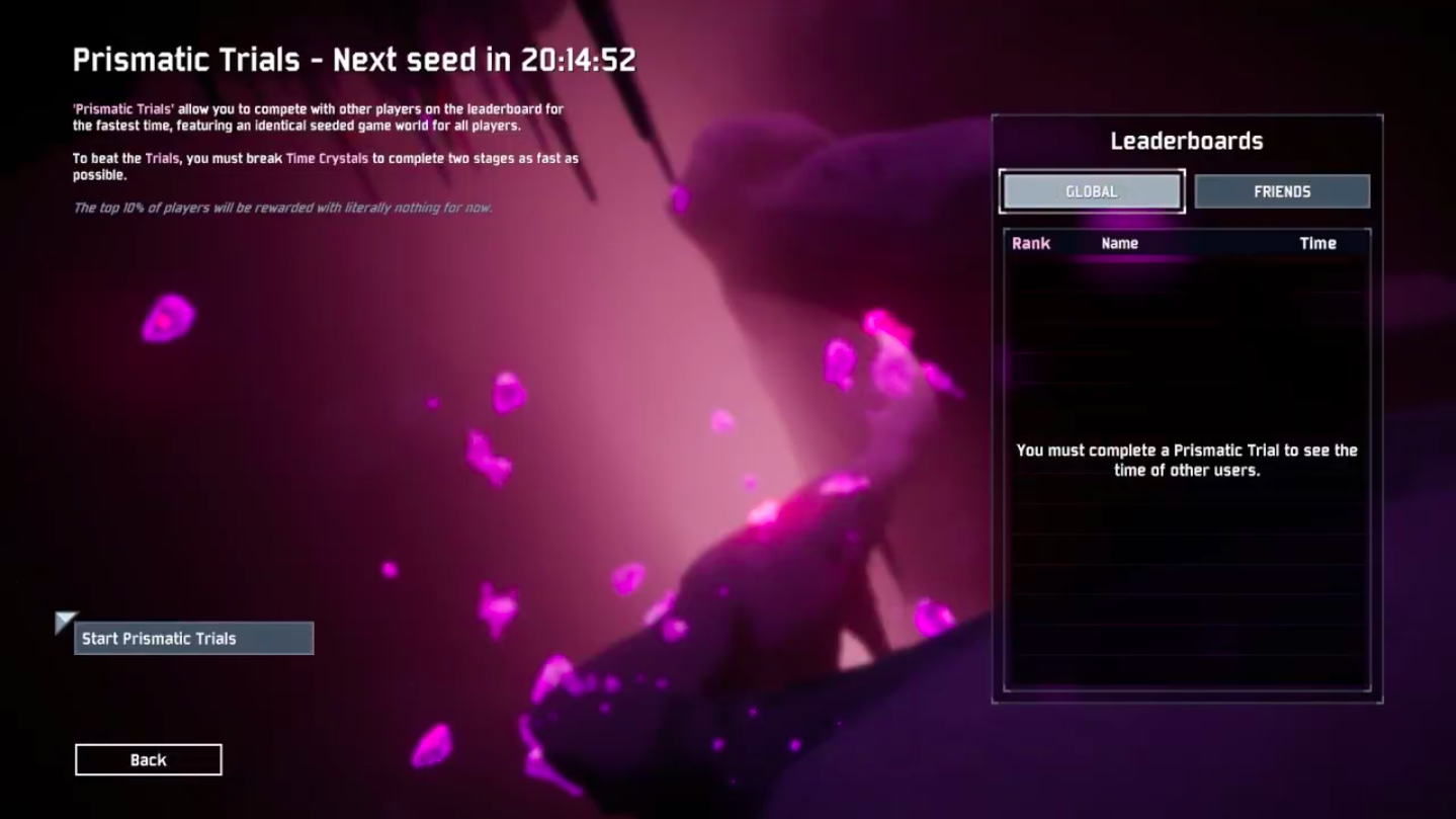 Risk of Rain 2 (ROR2): How To Unlock Scythe - Deltia's Gaming