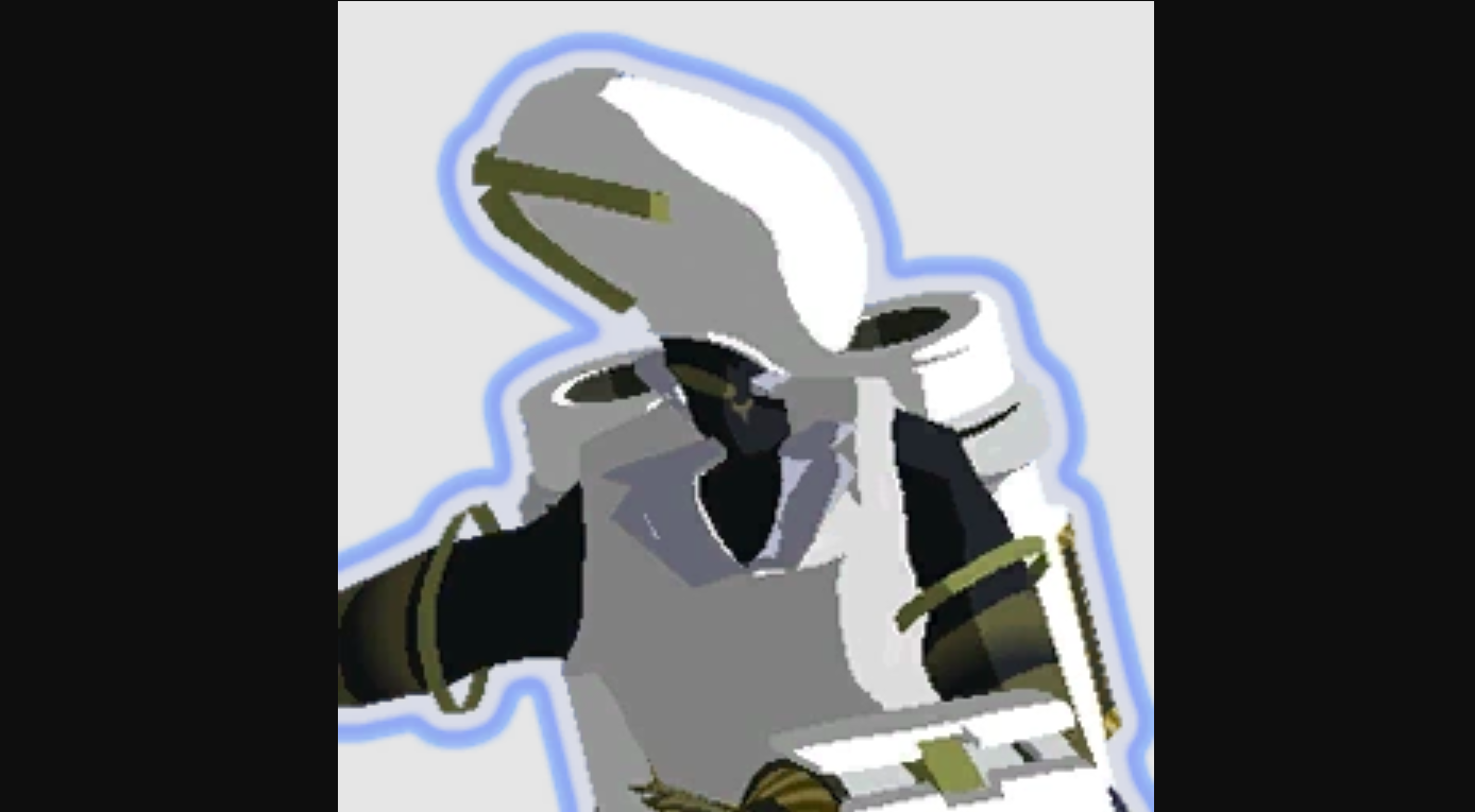 Risk of Rain 2 (ROR2): How To Unlock the Artificer - Deltia's Gaming