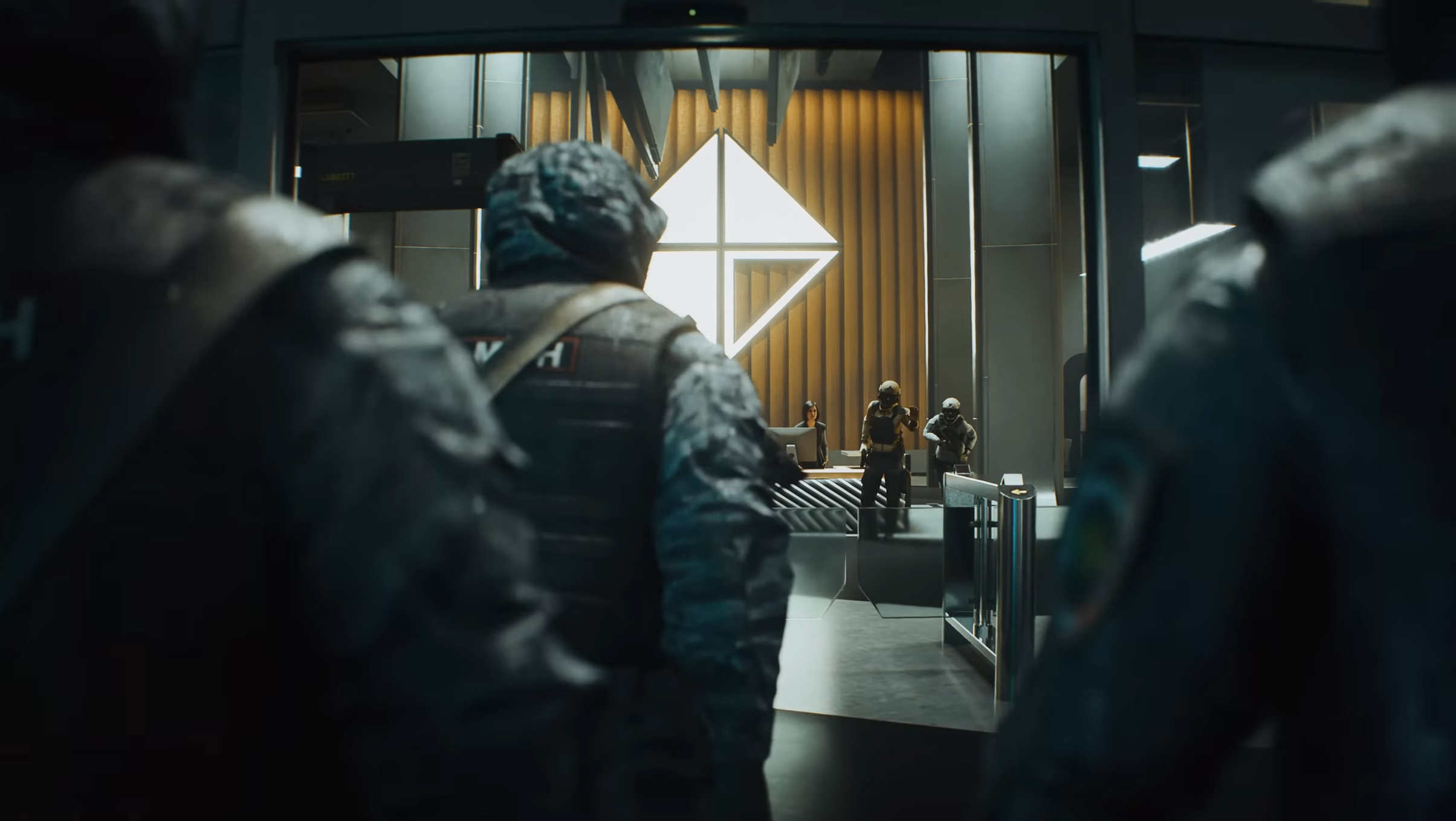 Escape From Tarkov: Shooting Cans Quest Guide - Deltia's Gaming