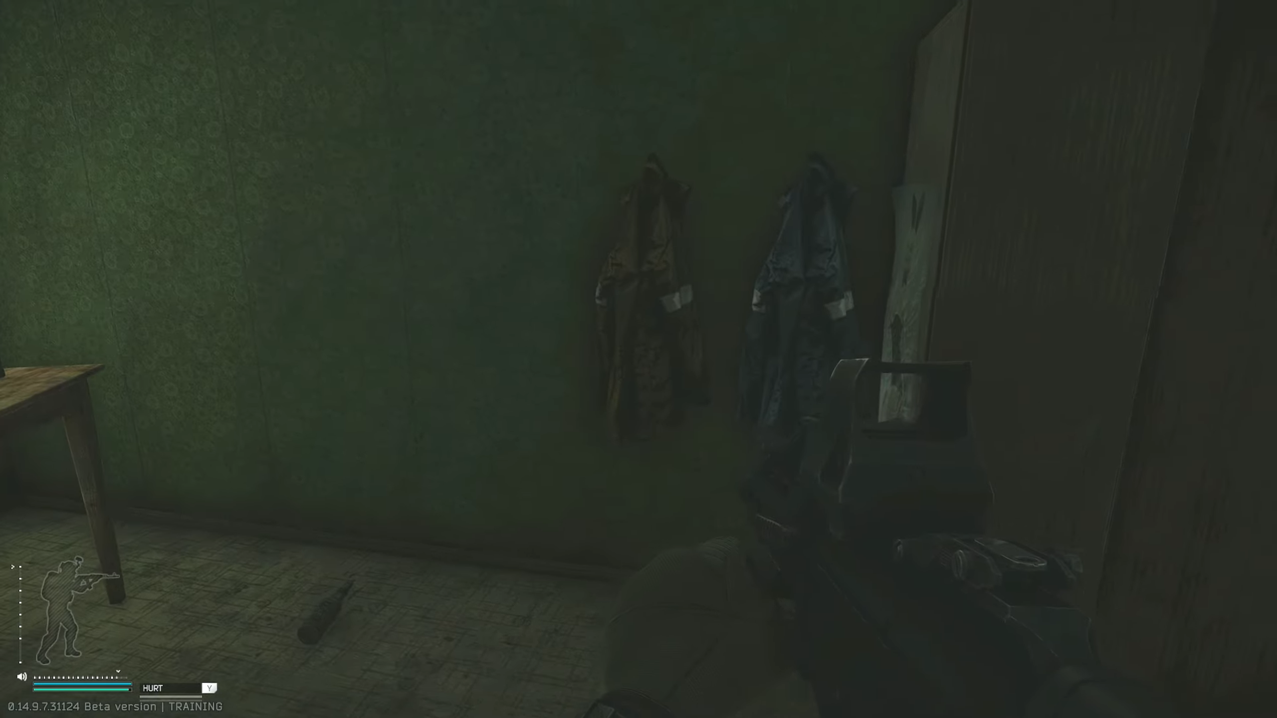 Escape From Tarkov: Background Check Quest Guide - Deltia's Gaming