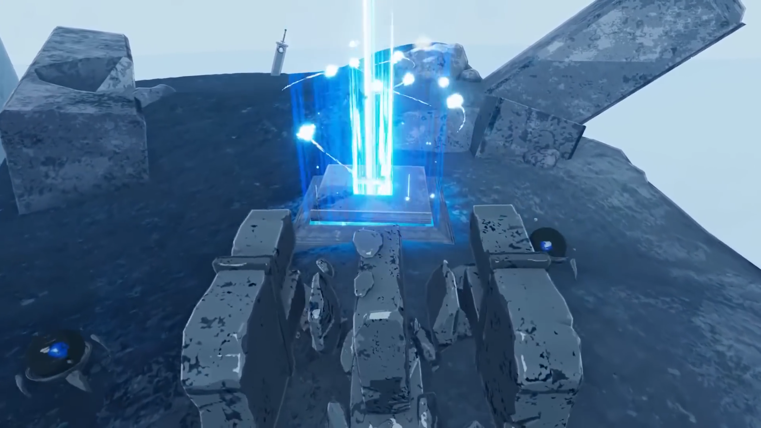 Risk of Rain 2 (ROR2): Shrine of Order Guide - Deltia's Gaming