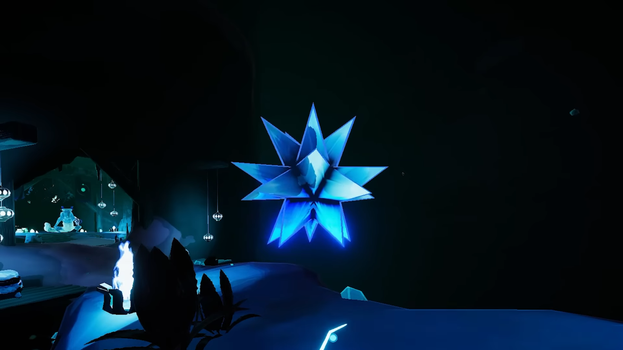 Risk of Rain 2 (ROR2): How To Use Purity - Deltia's Gaming