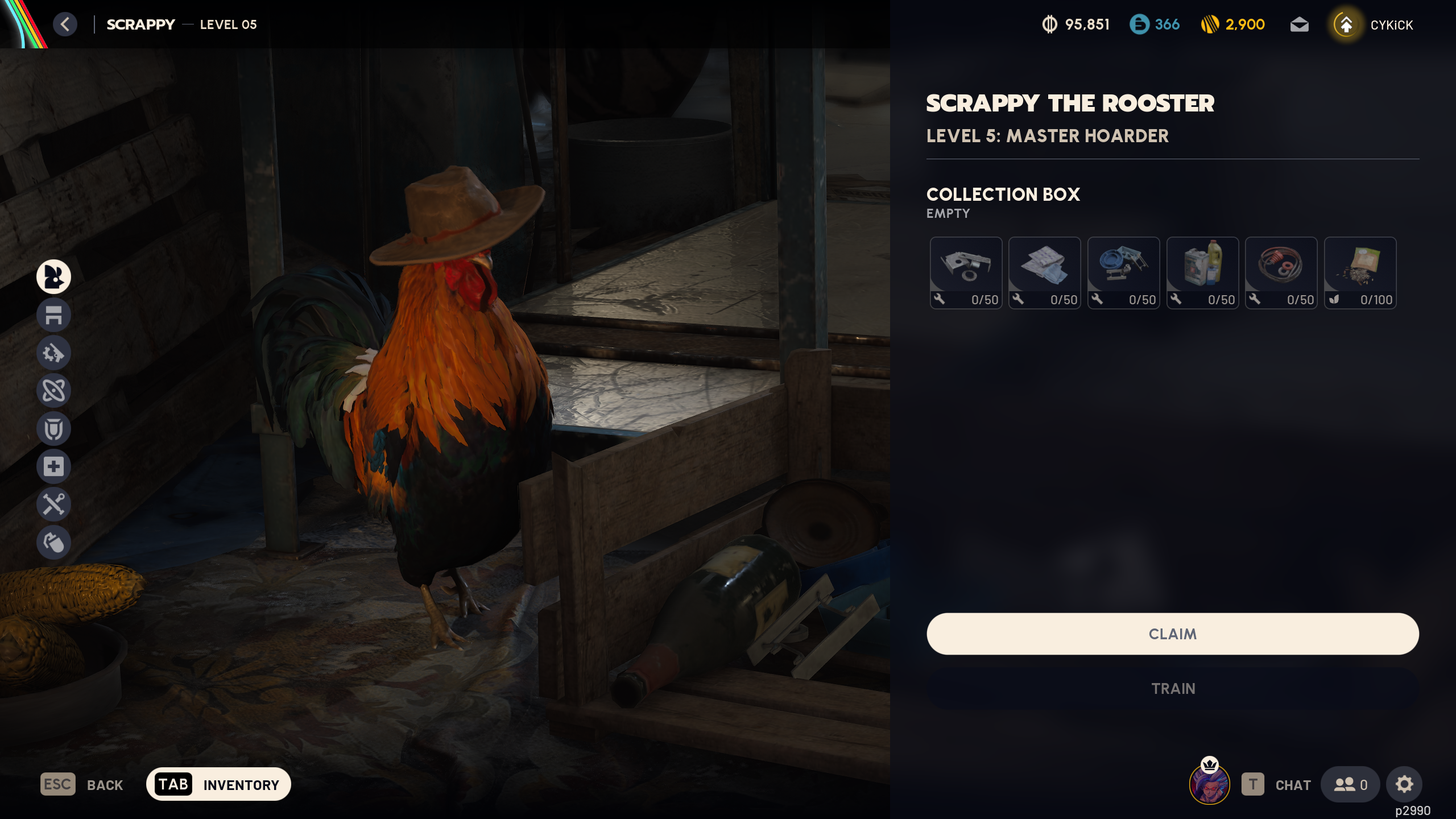 Arc Raiders: Lush Bloom Event Guide - Deltia's Gaming