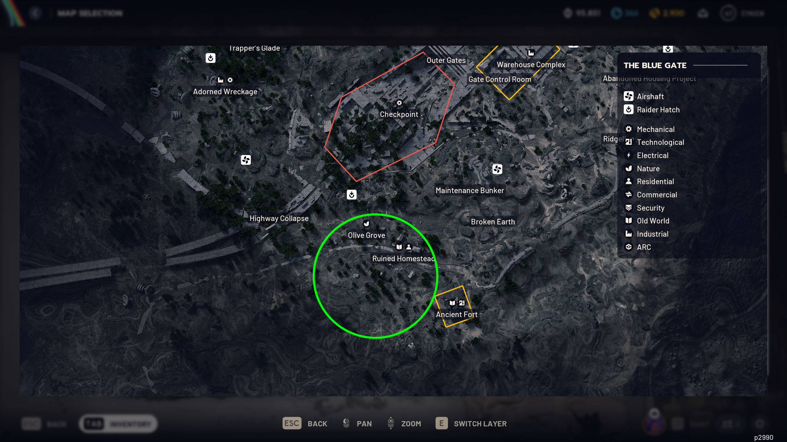 Arc Raiders: Lush Bloom Event Guide - Deltia's Gaming