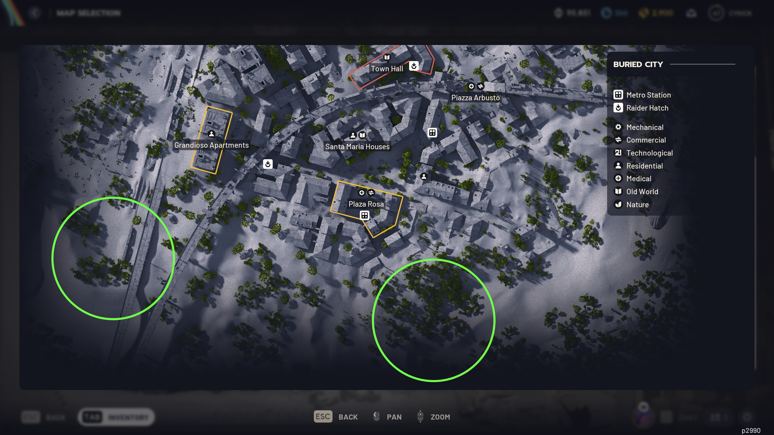 Arc Raiders: Lush Bloom Event Guide - Deltia's Gaming