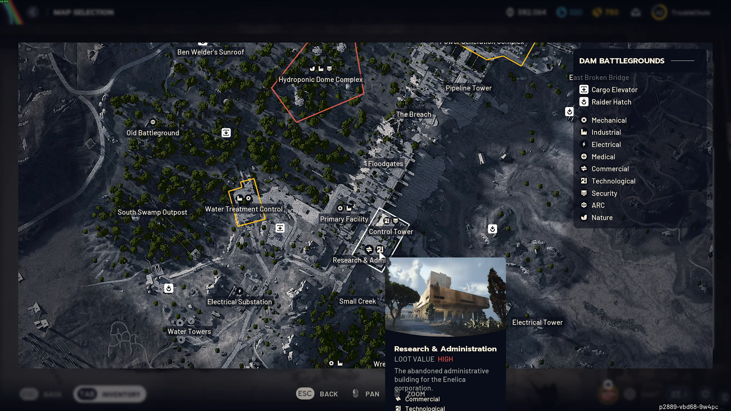 Arc Raiders: How To Farm Money Fast - Deltia's Gaming