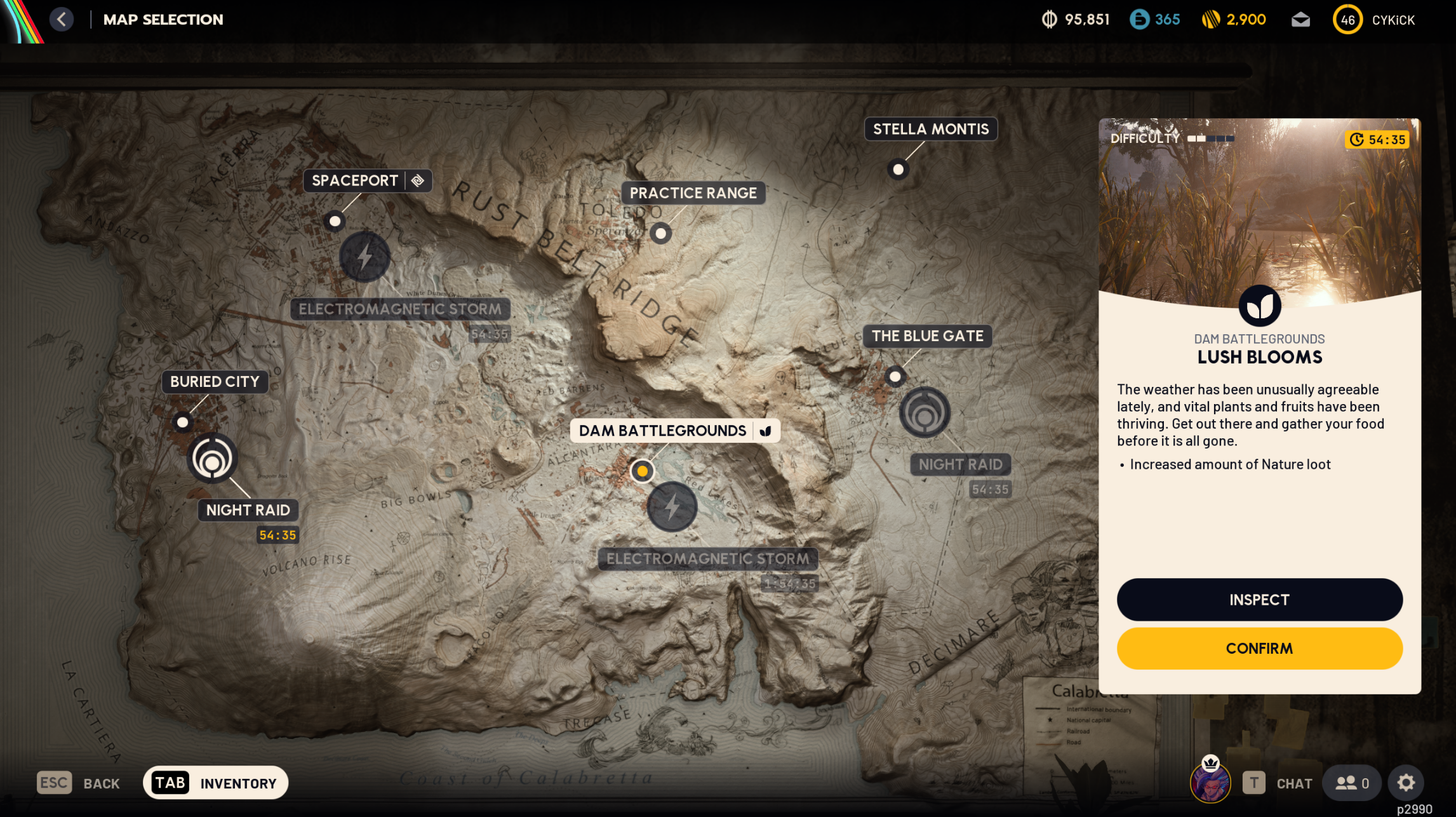 Arc Raiders 2026 Roadmap: Everything We Know So Far - Deltia's Gaming