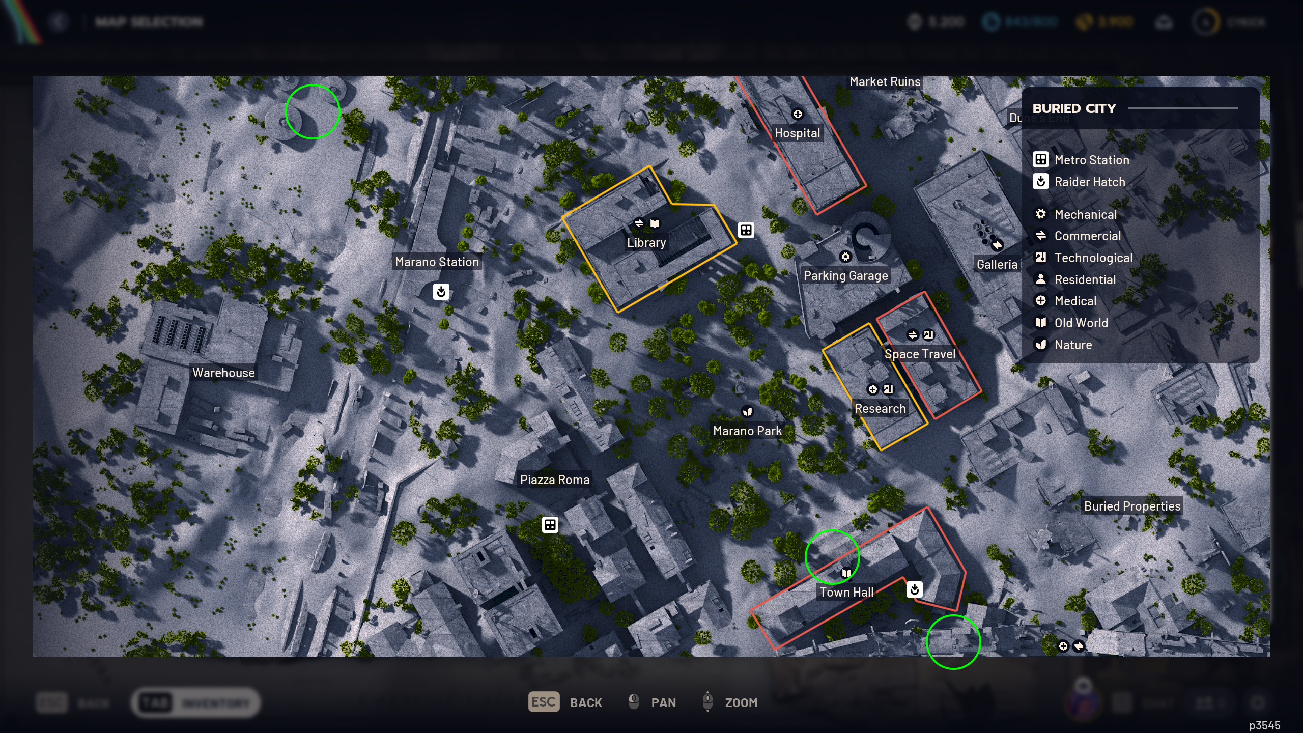 Arc Raiders: How To Get Sentinel Firing Core - Deltia's Gaming