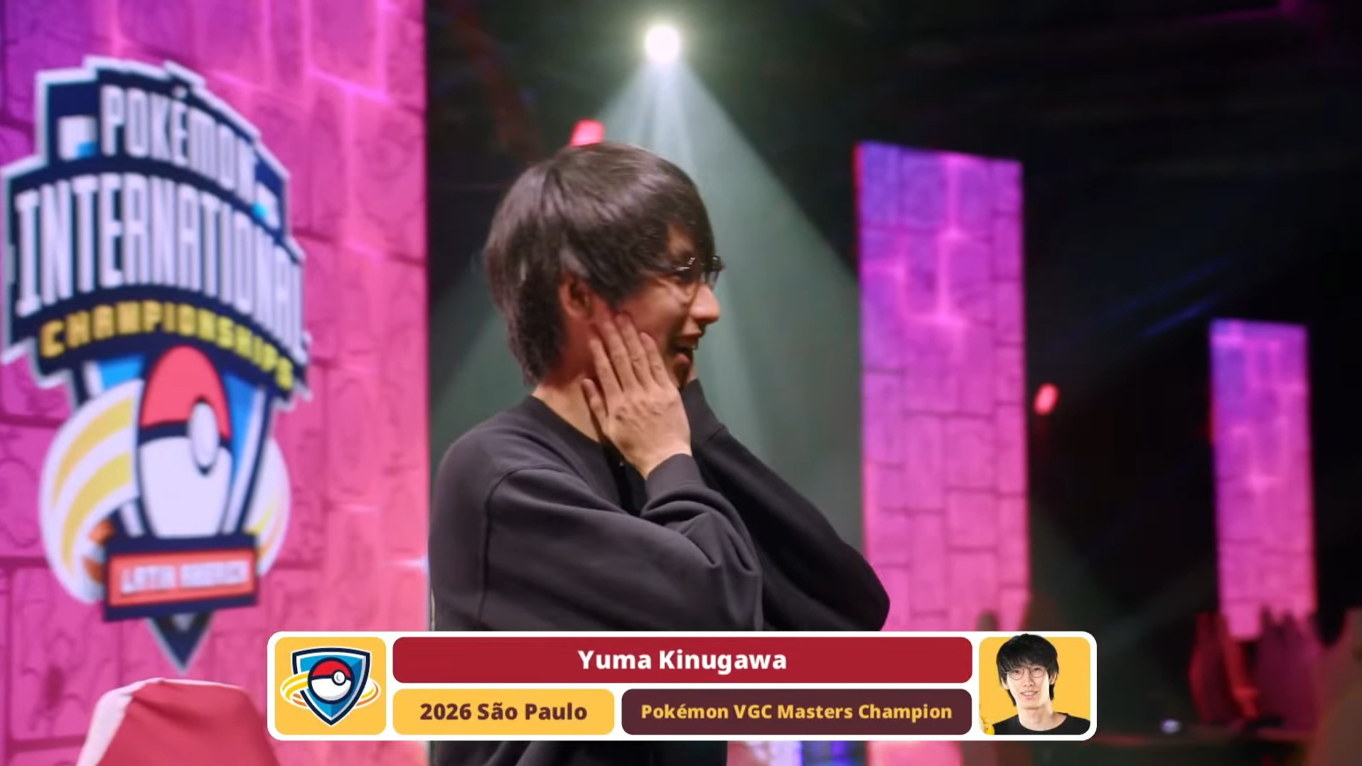 Pokemon VGC: 5 Best Teams at LAIC 2026, Ranked - Deltia's Gaming