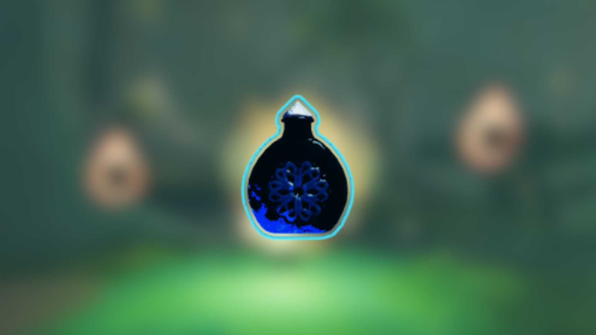 Risk of Rain 2 (ROR2): Spinel Tonic Guide - Deltia's Gaming