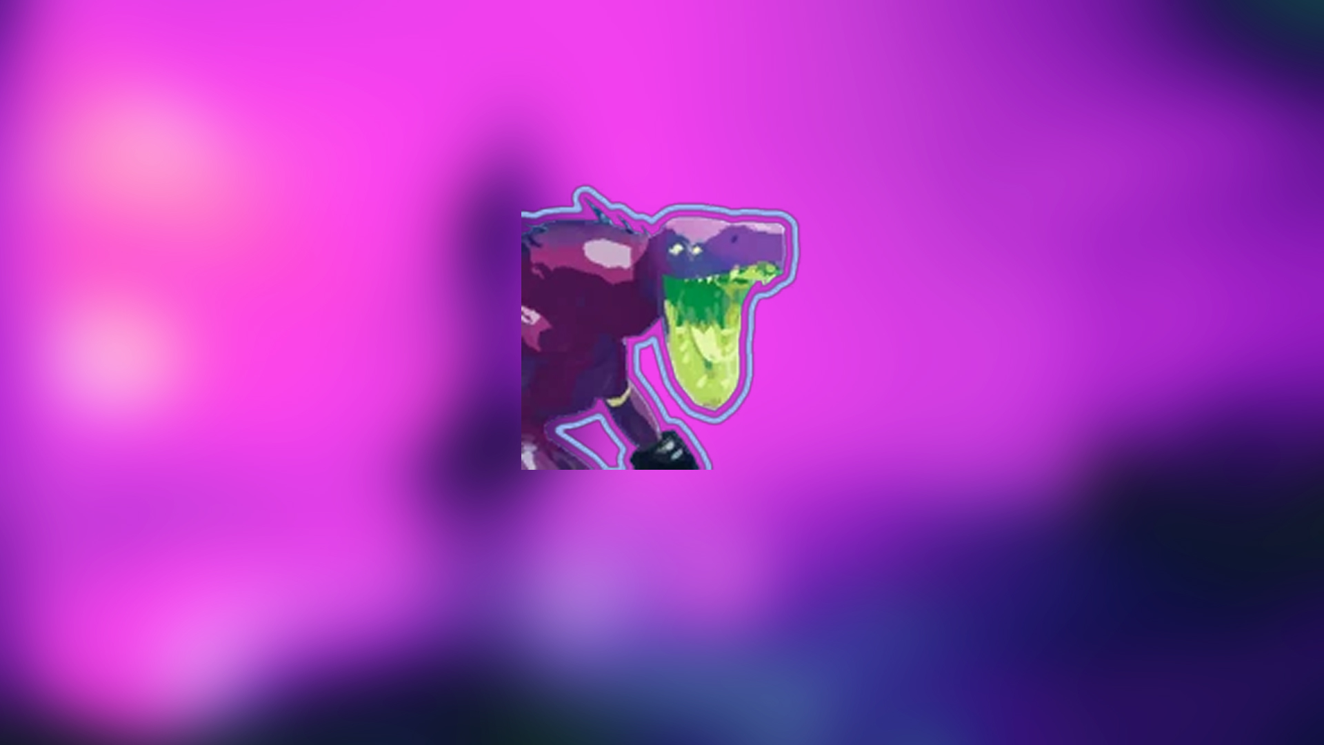 Risk of Rain 2 (ROR2): How To Enter and Complete the Null Portal ...