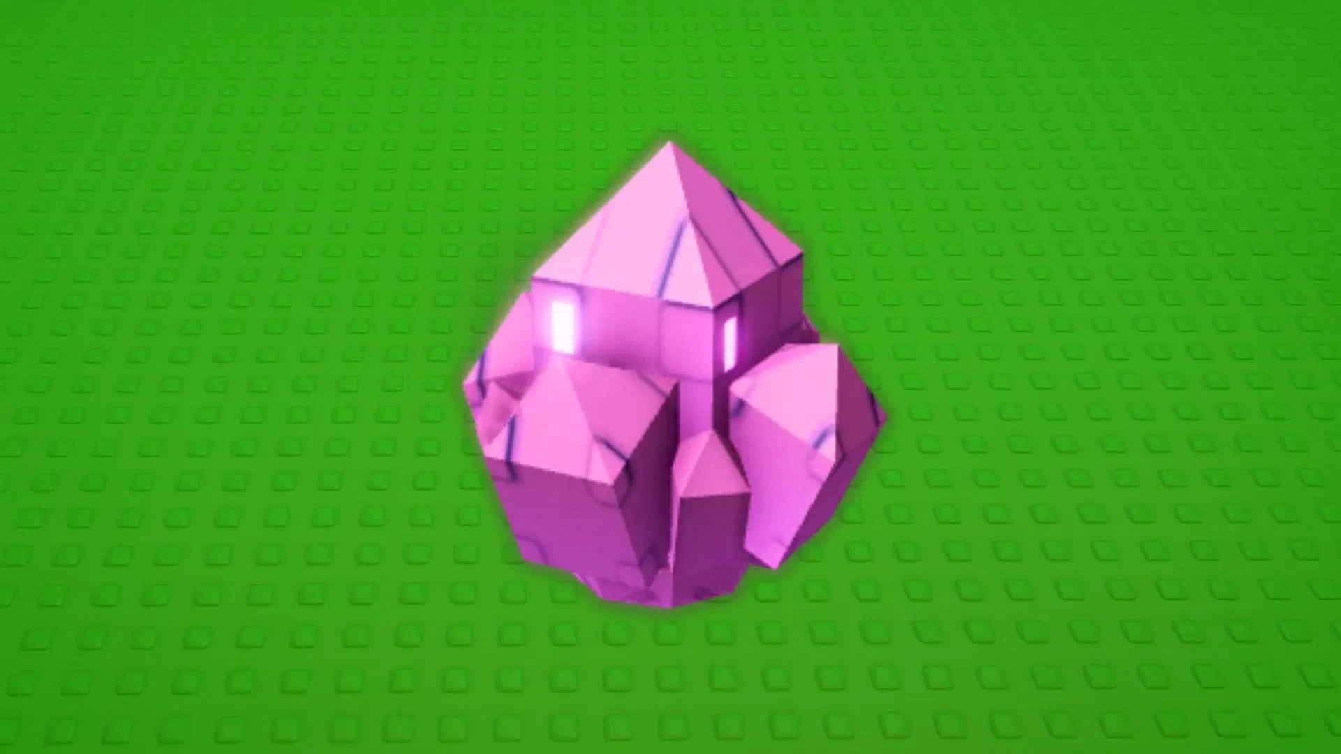 Grow A Garden Gem Fruit Guide - Deltia's Gaming