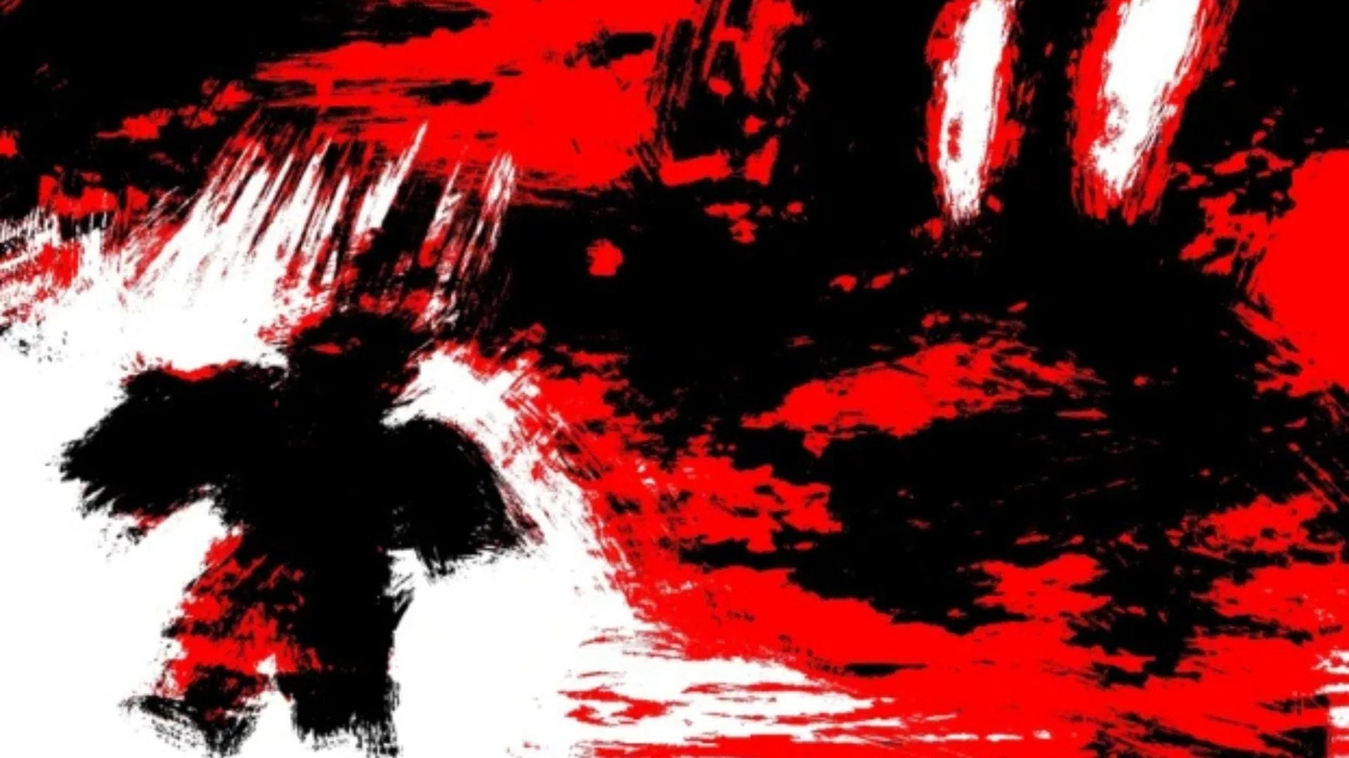 Forsaken The Masquerade S Surprise Update Patch Notes Deltia S Gaming