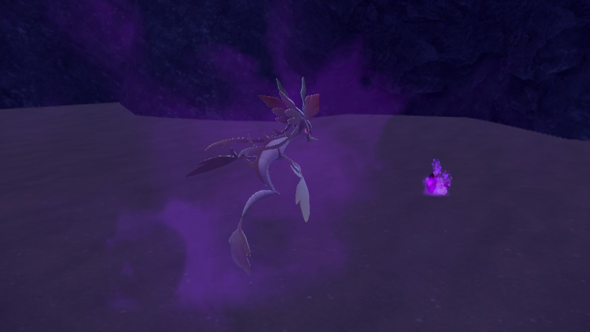 Pokemon: Best Status Move For Each Type - Deltia's Gaming