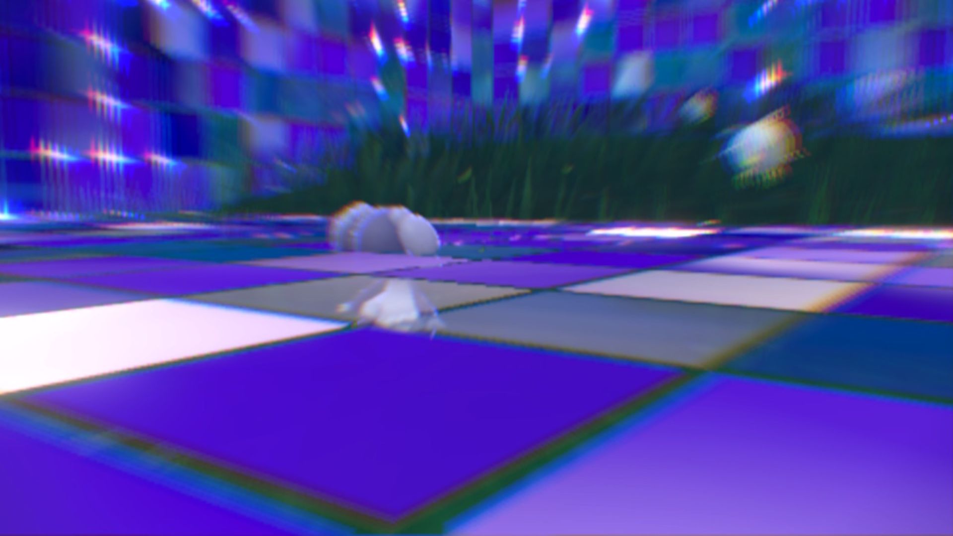 Pokemon: Trick Room in Competitive Play - Deltia's Gaming