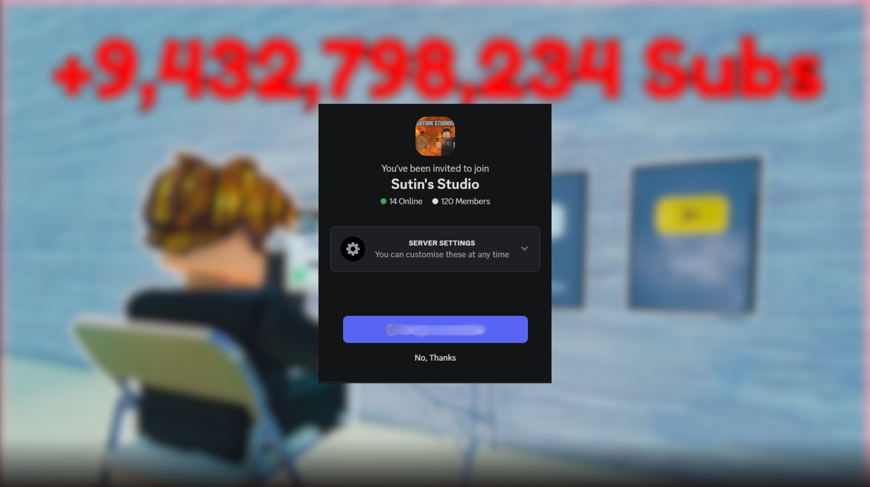 How To Join Content Creator Tycoon Official Discord and Trello - Deltia's Gaming