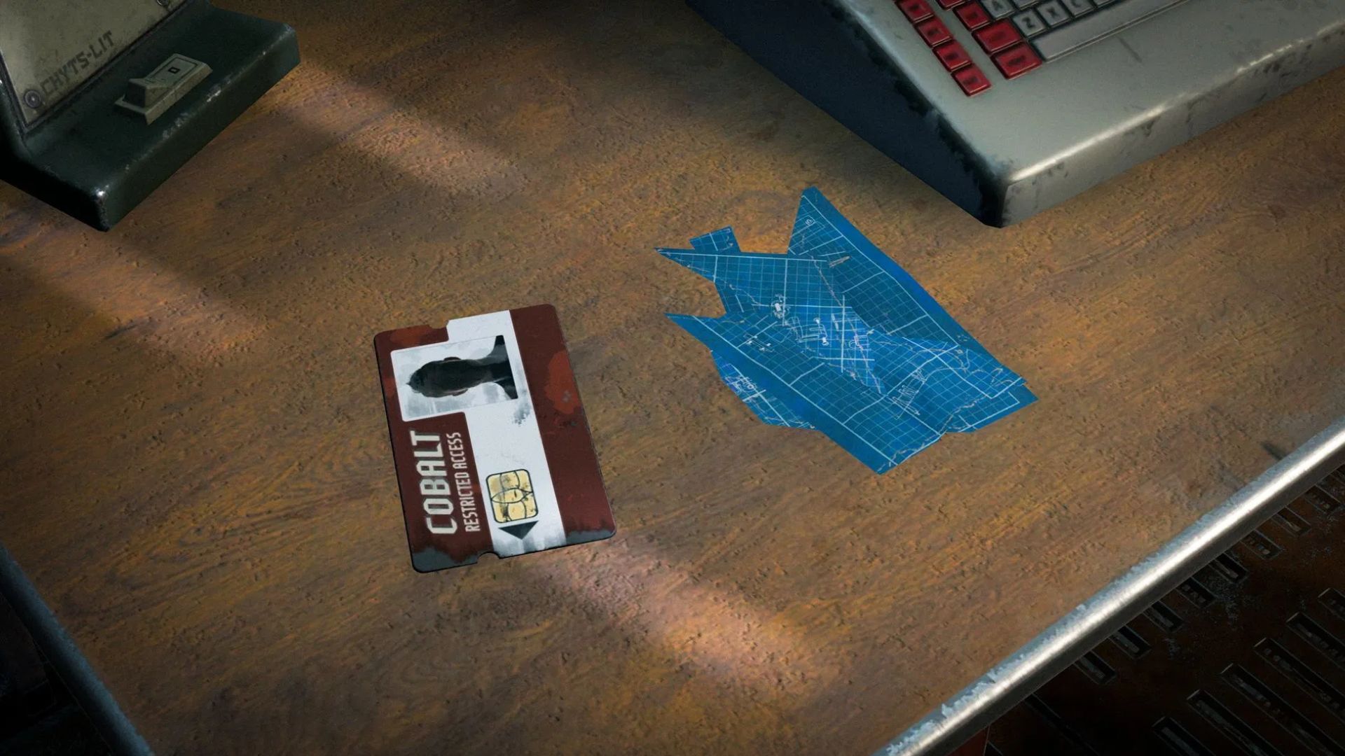 Rust: How To Get Blueprint Fragments - Deltia's Gaming