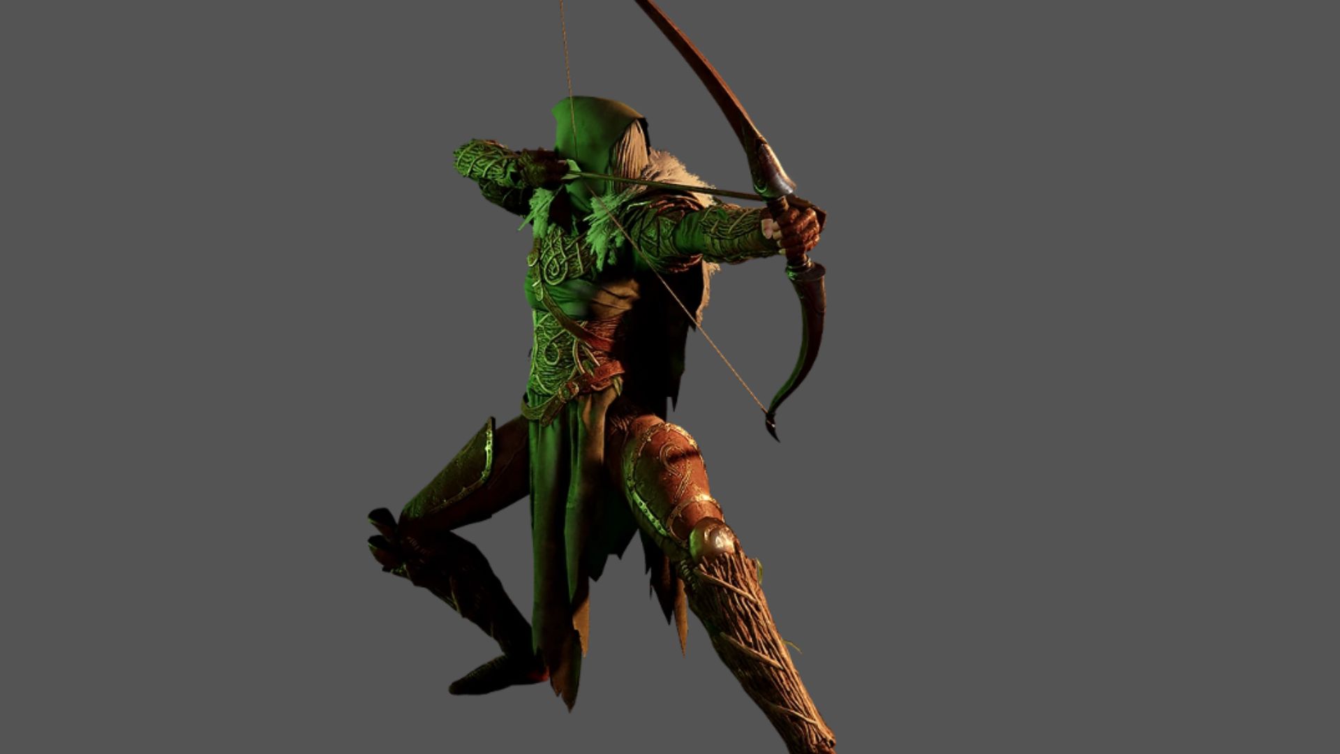 Vermintide 2: All Heroes and Careers - Deltia's Gaming
