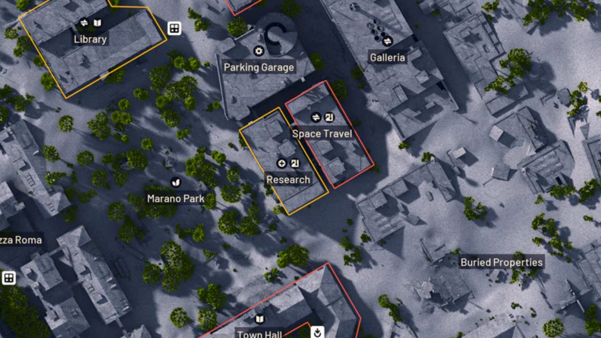 Arc Raiders: How To Get Fried Motherboards - Deltia's Gaming