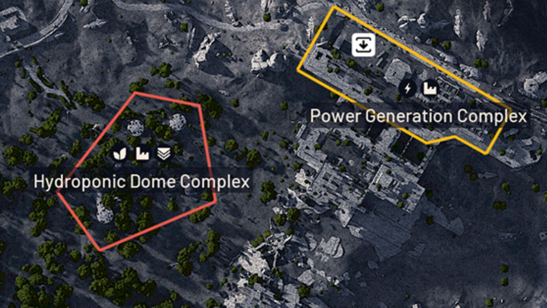 Arc Raiders: Where To Find Industrial Batteries - Deltia's Gaming