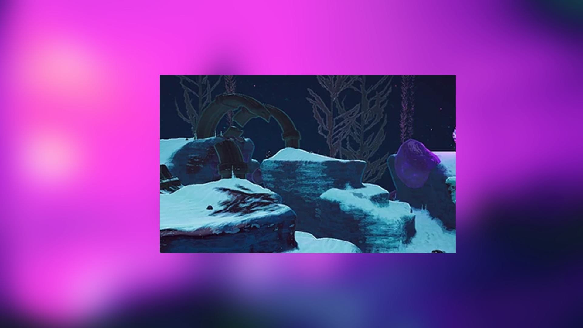 Risk of Rain 2 (ROR2): How To Enter and Complete the Null Portal ...