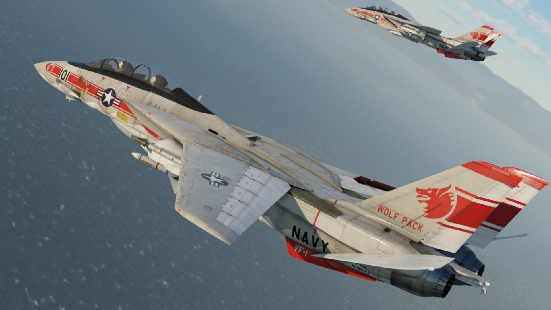 War Thunder: Beginners Guide, Tips, and Tricks - Deltia's Gaming