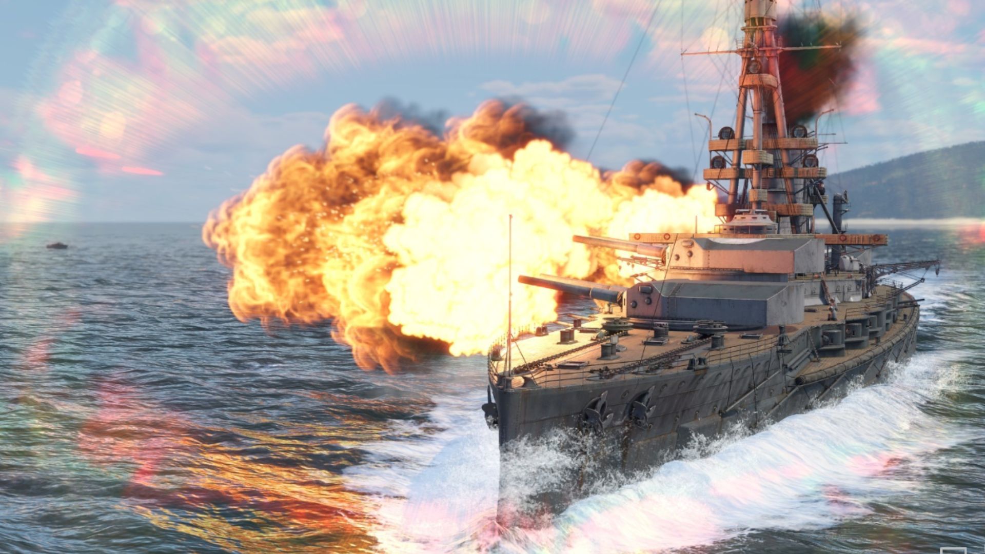 War Thunder Torpedo Bombing: What To Use, Tips, and Tricks - Deltia's ...