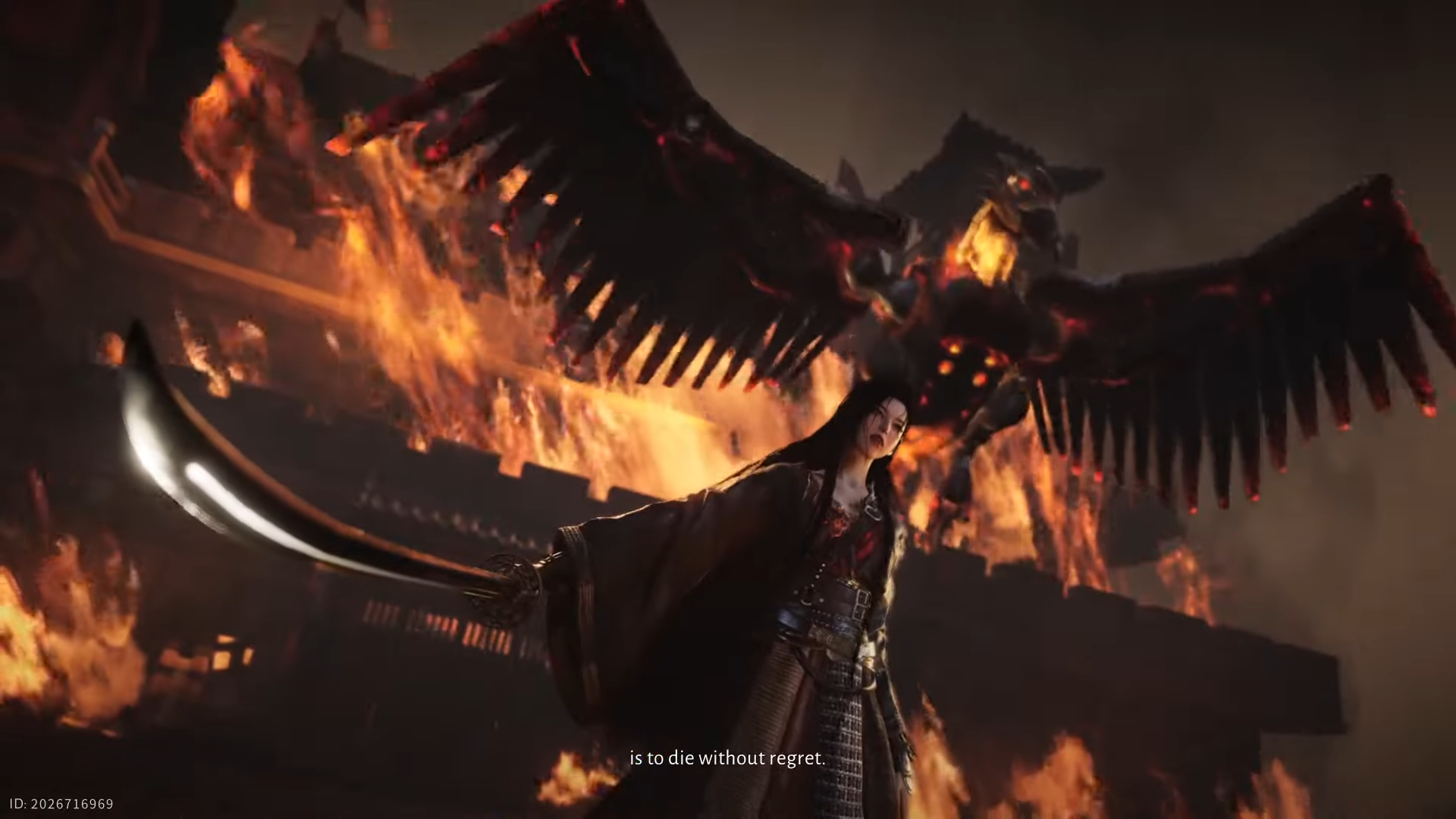 Where Winds Meet: How To Defeat Murong Yuan (Boss Guide) - Deltia's Gaming