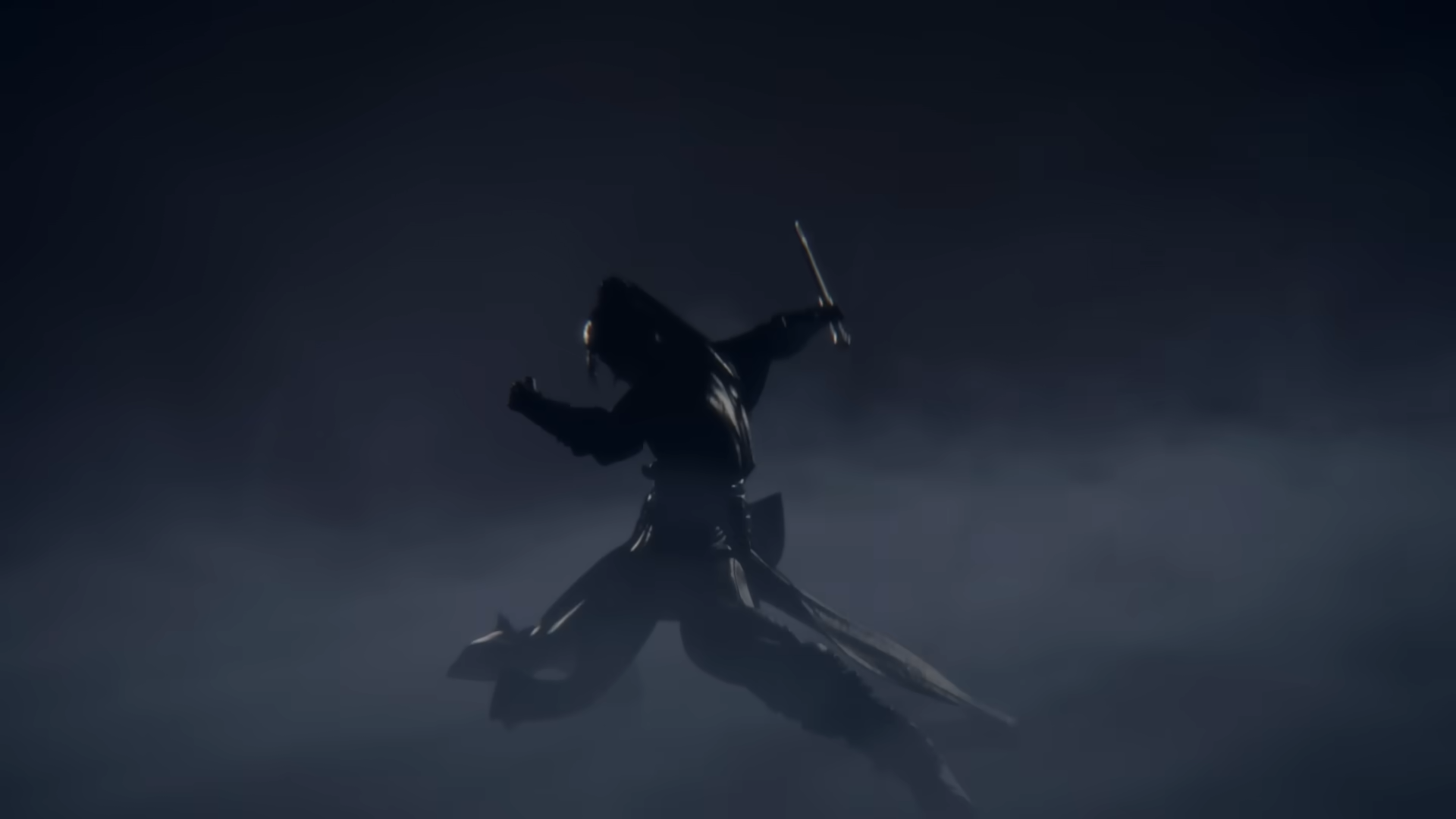 Where Winds Meet: Best PvP Build (November 2025) - Deltia's Gaming